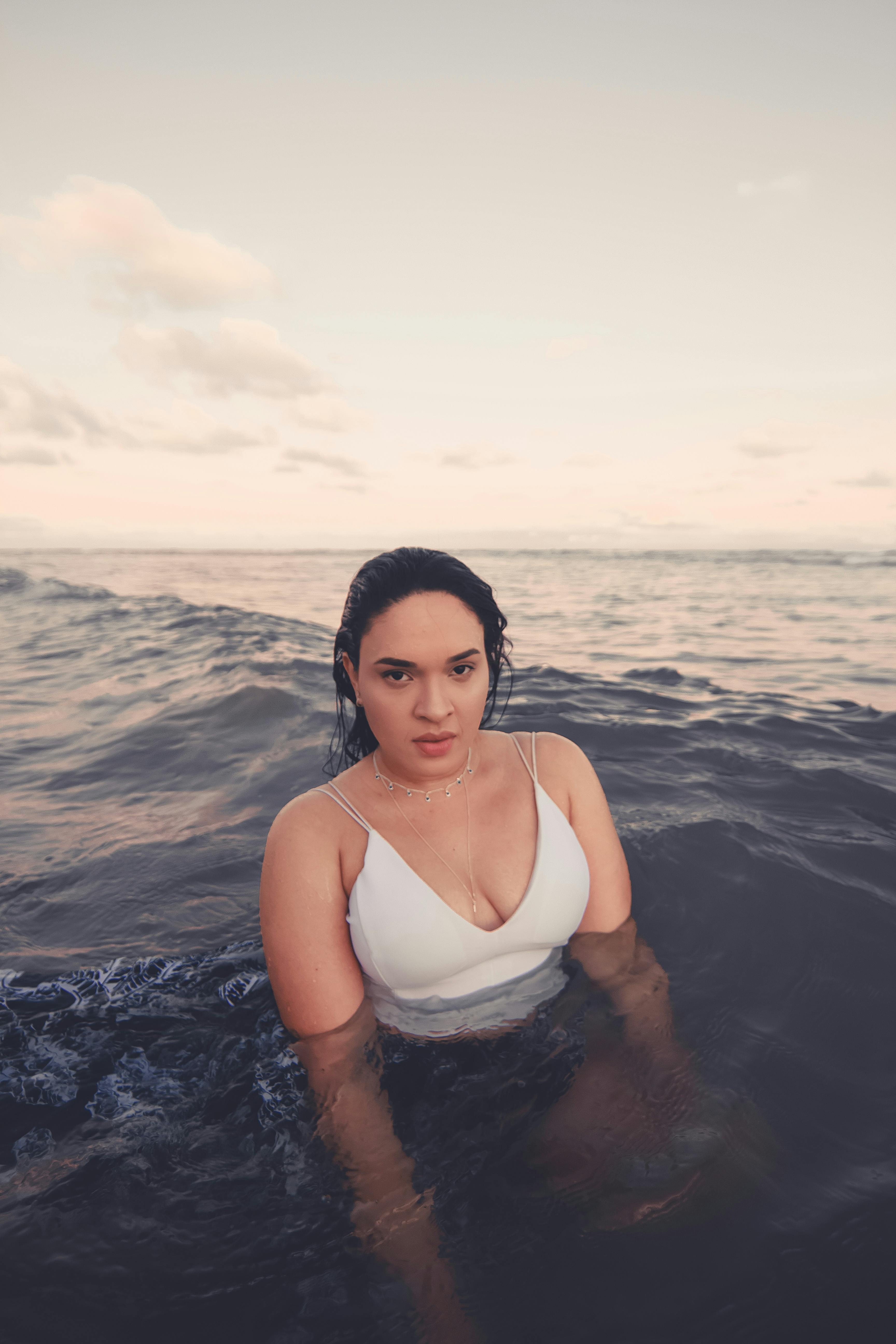 Sunset Relax Photos, Download The BEST Free Sunset Relax Stock Photos & HD Images