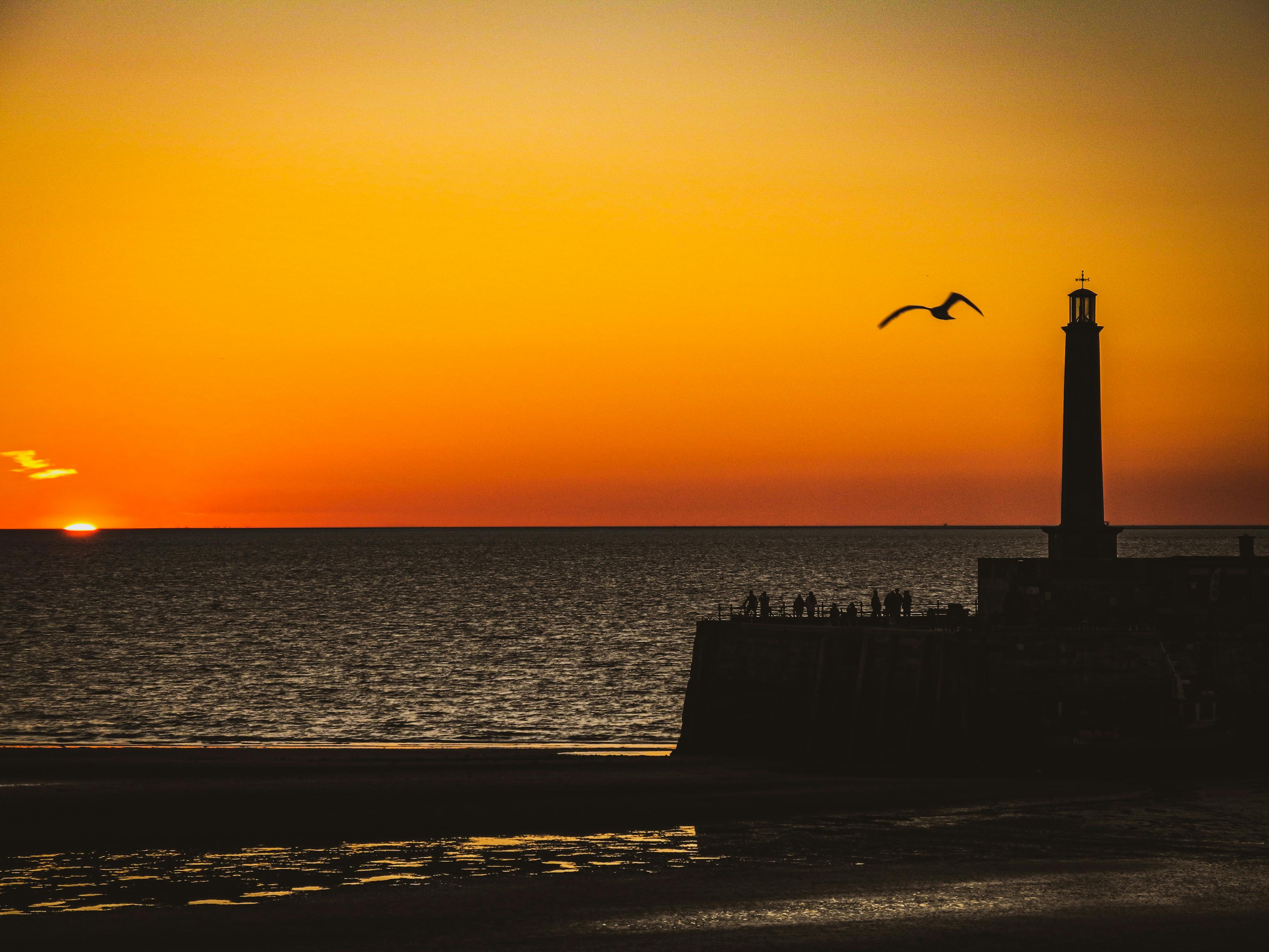 Kaboli Pier Photos, Download The BEST Free Kaboli Pier Stock Photos ...