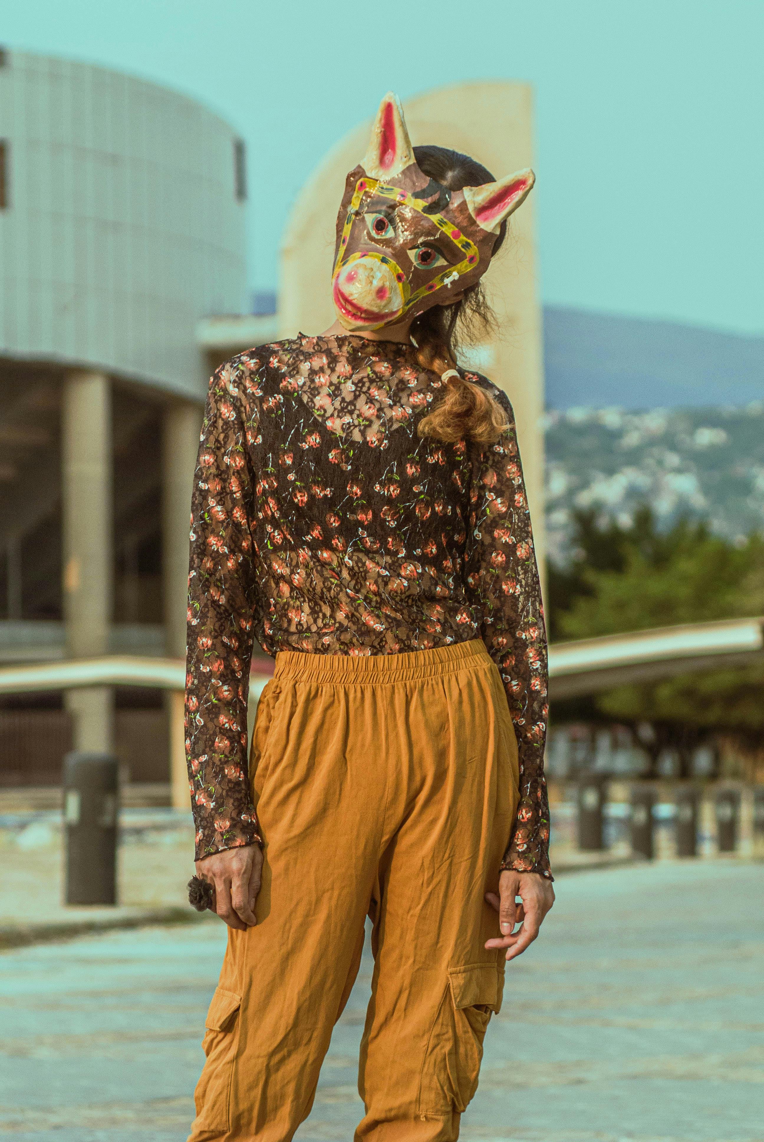 992+ Fotos y Imágenes de Circus Gratis · Banco de Fotos Gratis