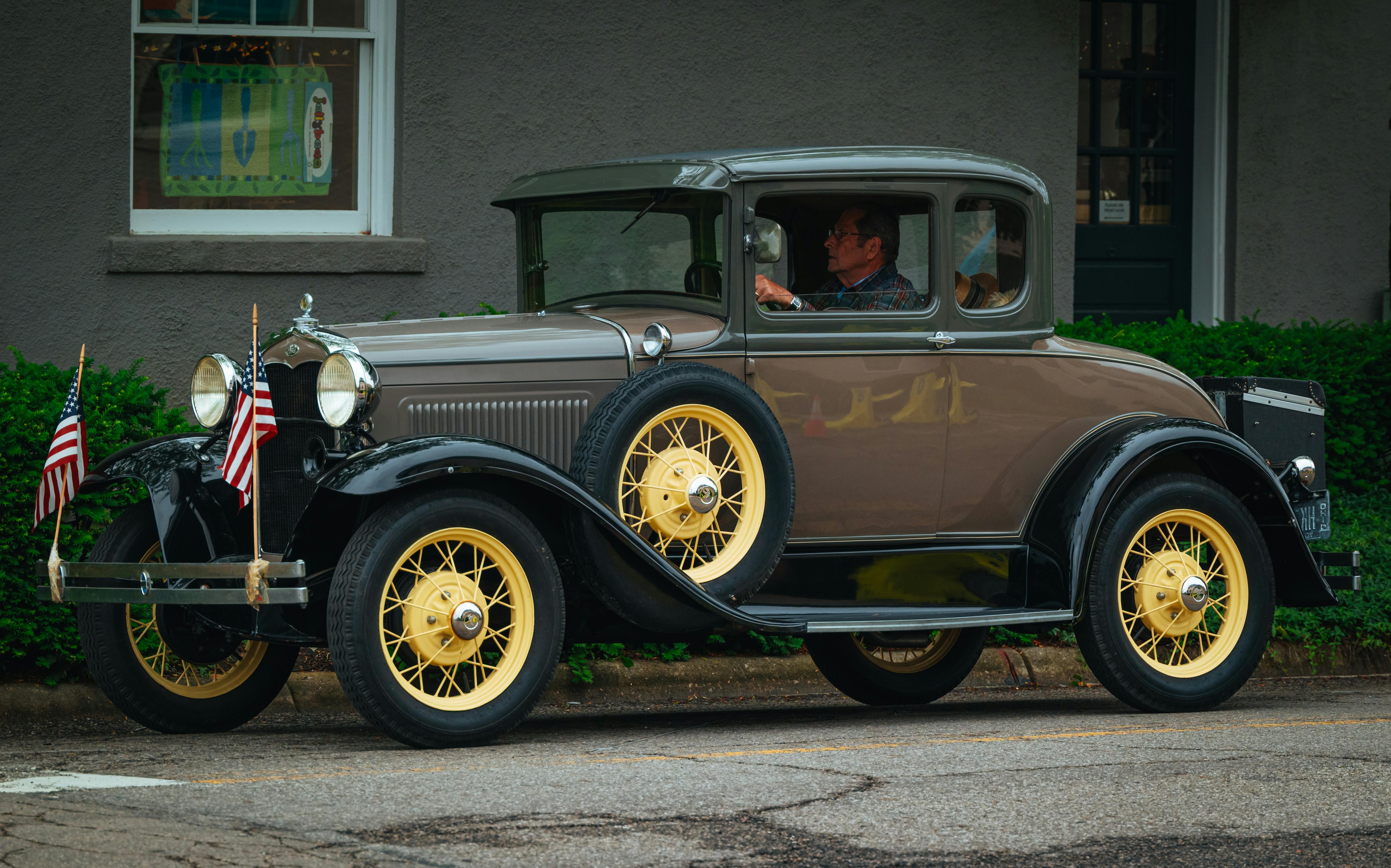 Srew Driver Photos, Download The BEST Free Srew Driver Stock Photos ...