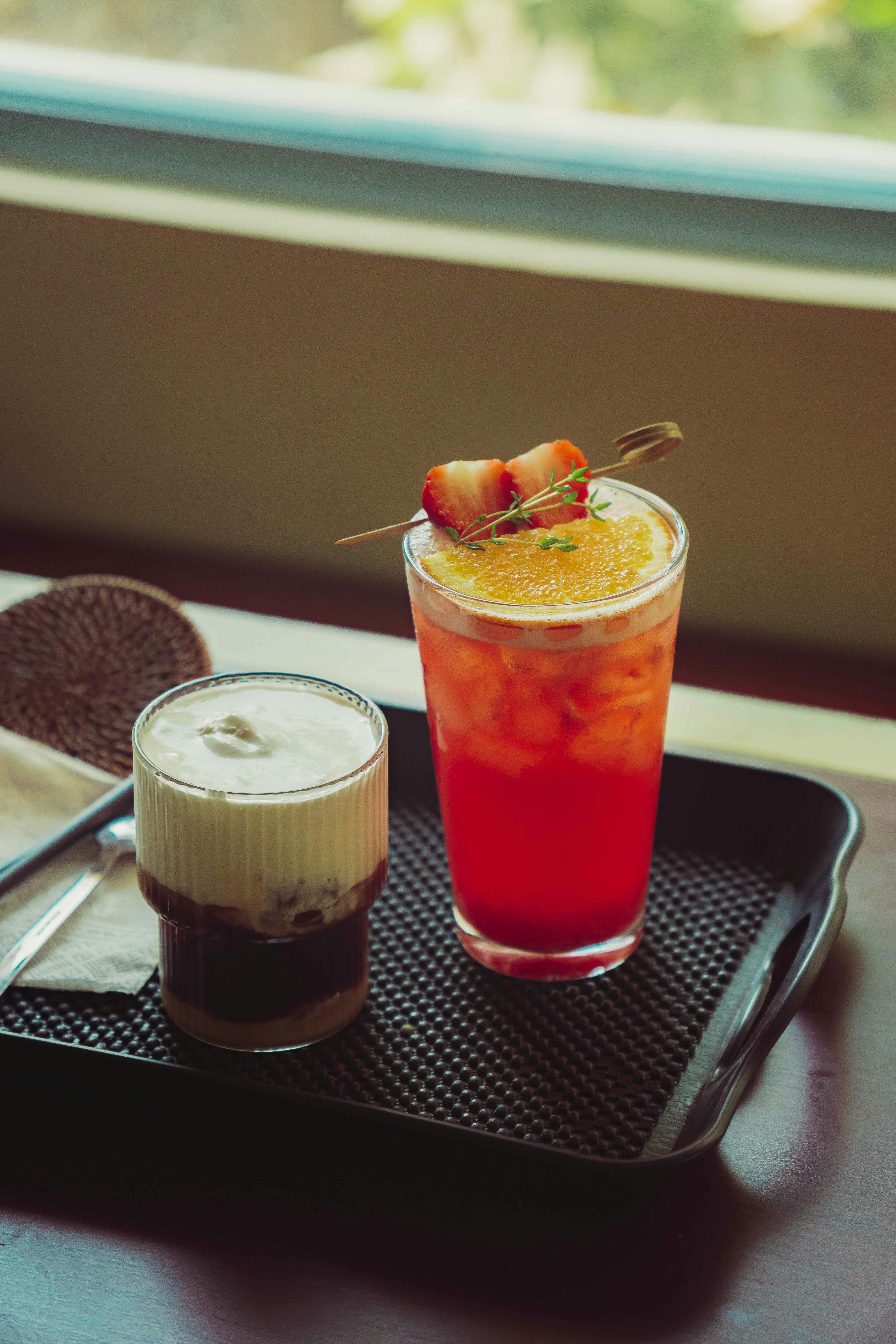 Roblox Tray Photos, Download The BEST Free Roblox Tray Stock Photos ...