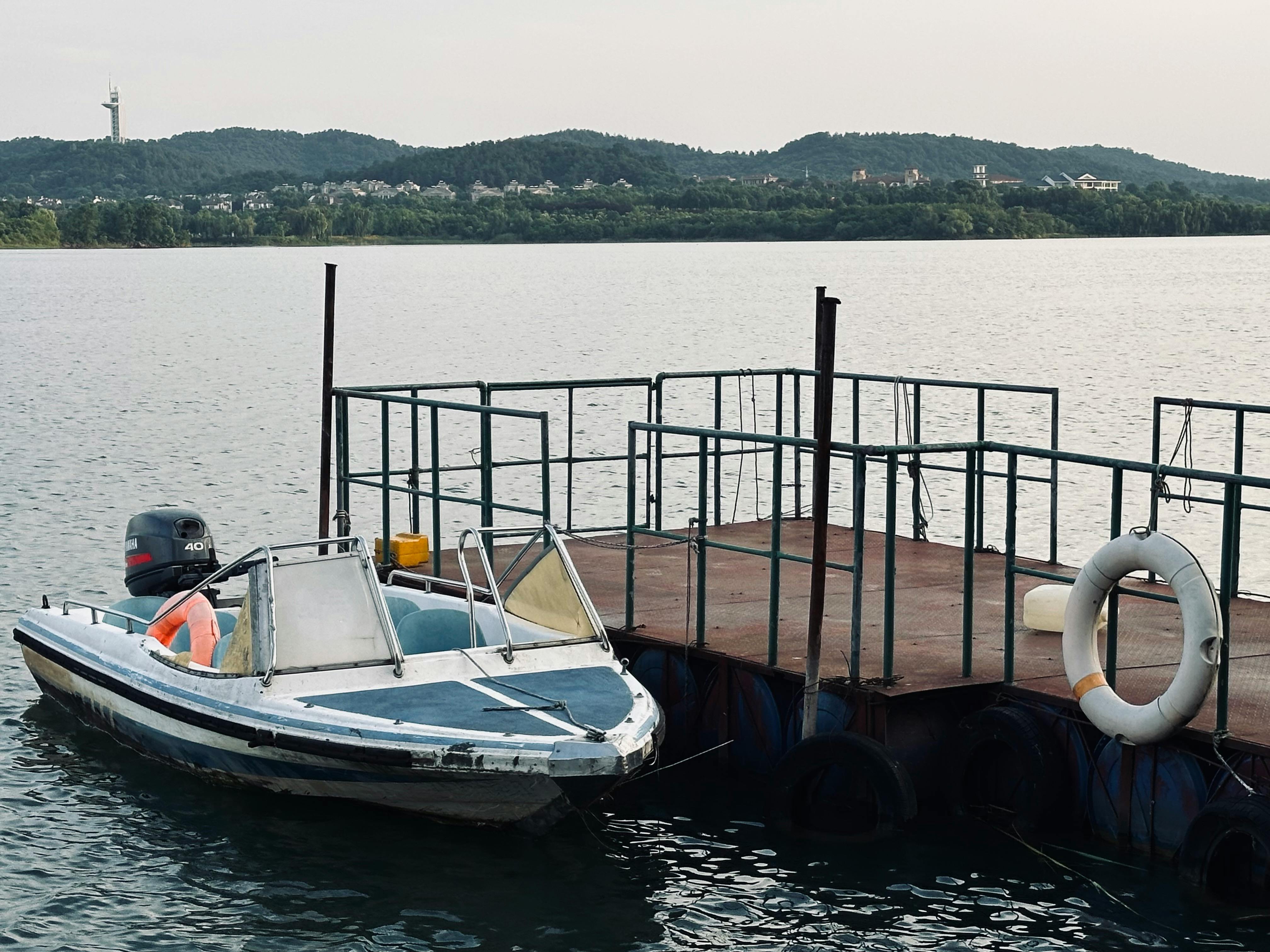 Wood Fiishing Boat Photos, Download The BEST Free Wood Fiishing Boat ...