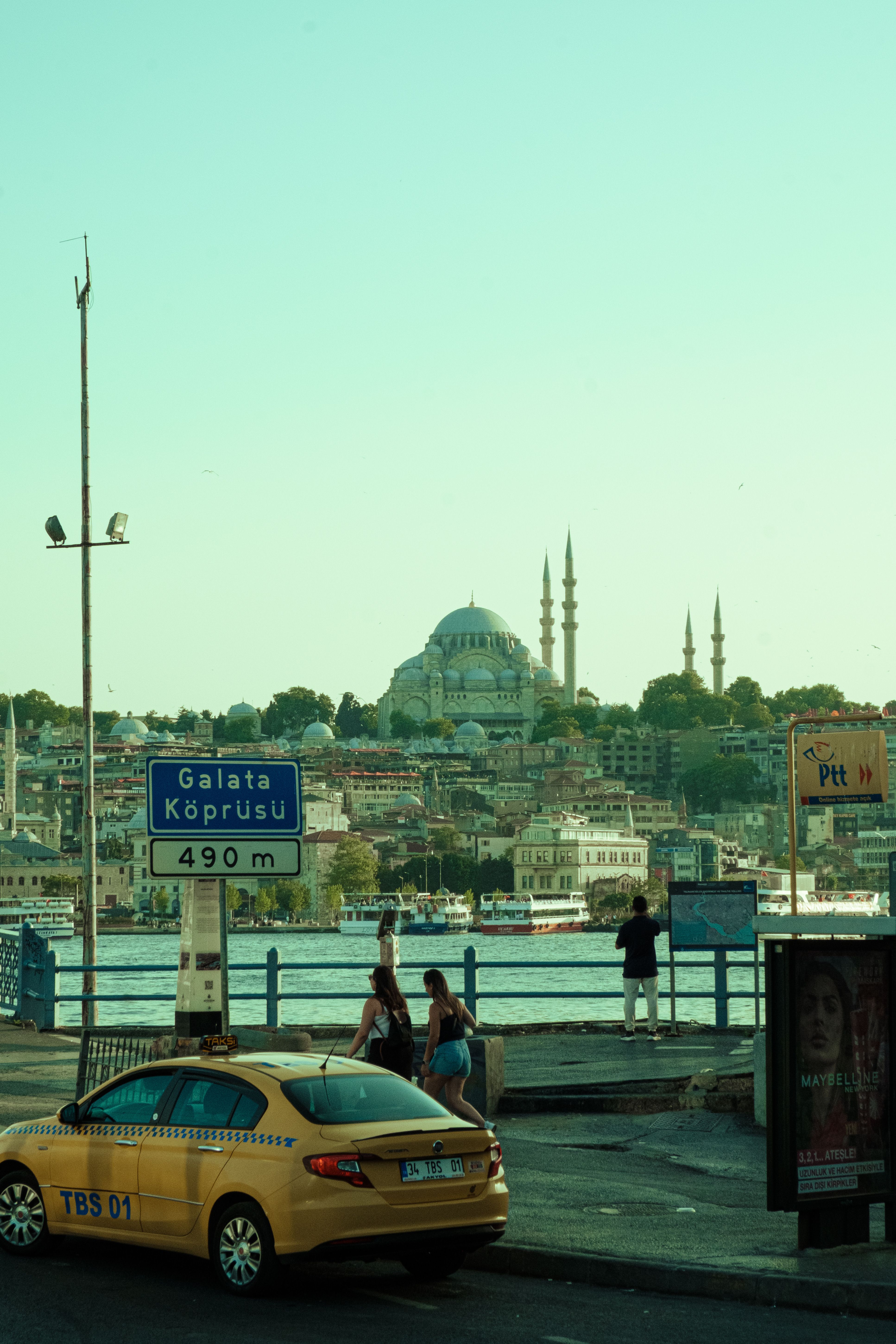 Of A Taxi Photos, Download The BEST Free Of A Taxi Stock Photos & HD Images