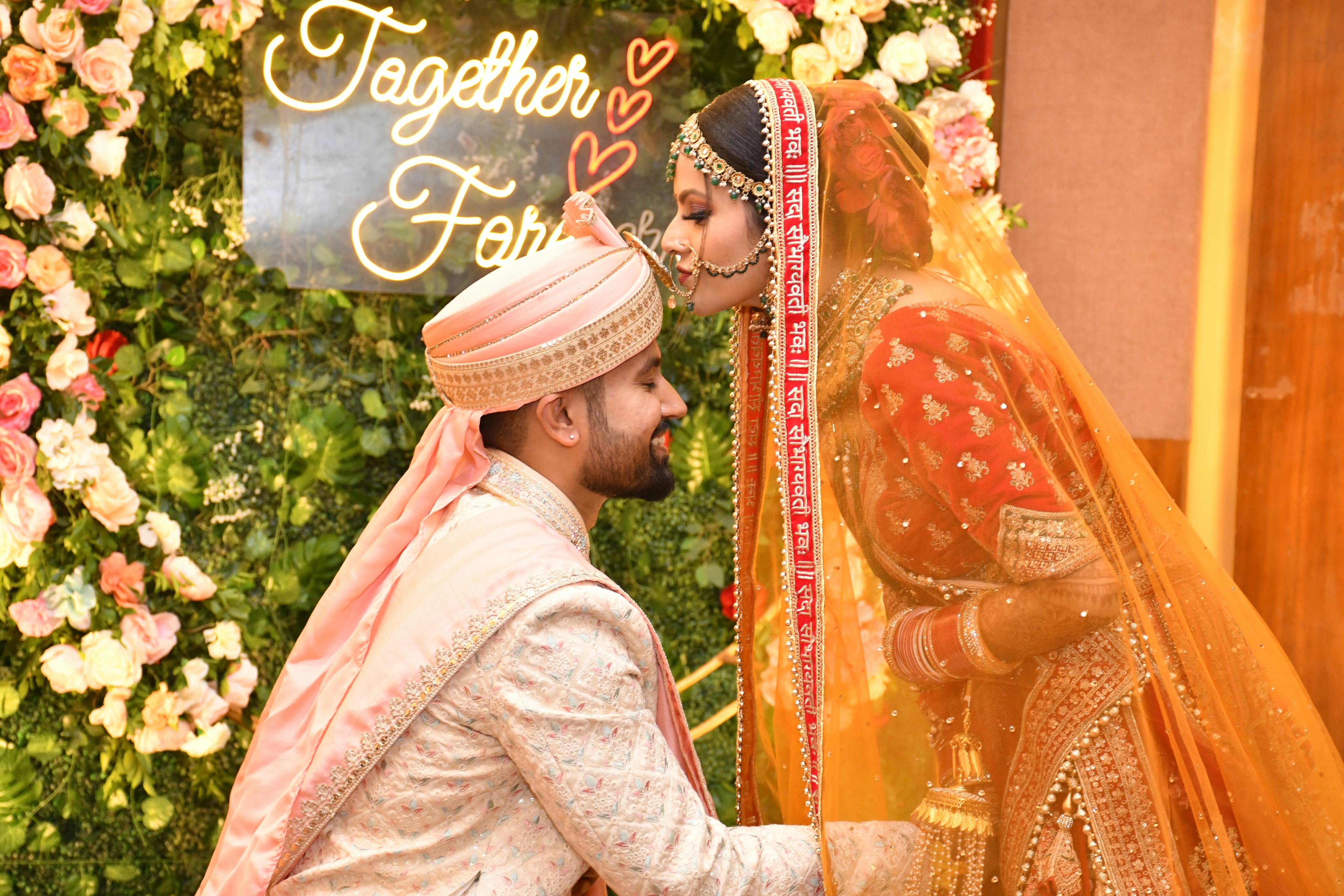 Nikah Photos, Download The BEST Free Nikah Stock Photos & HD Images