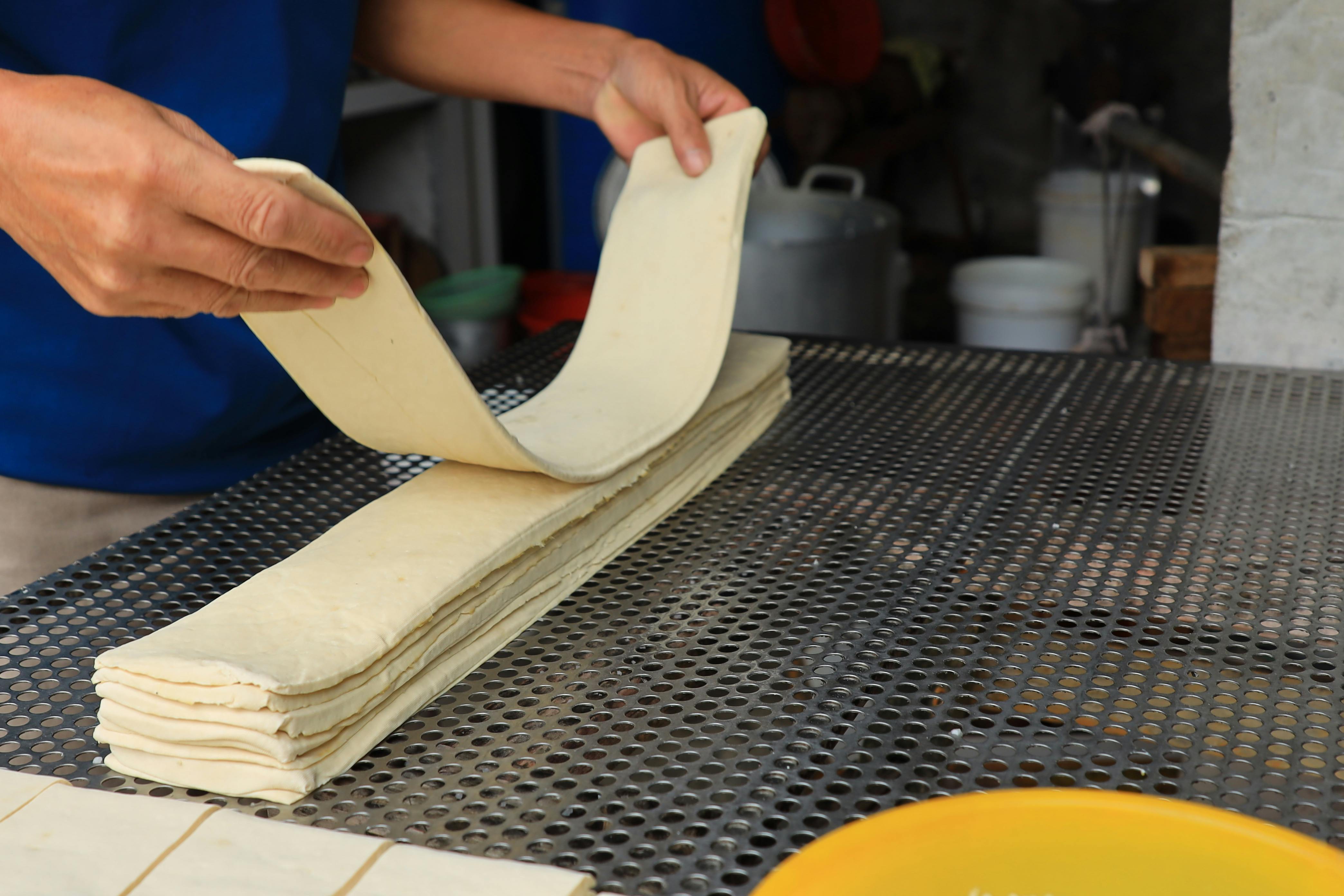 Stacking Technique Photos, Download The BEST Free Stacking Technique ...