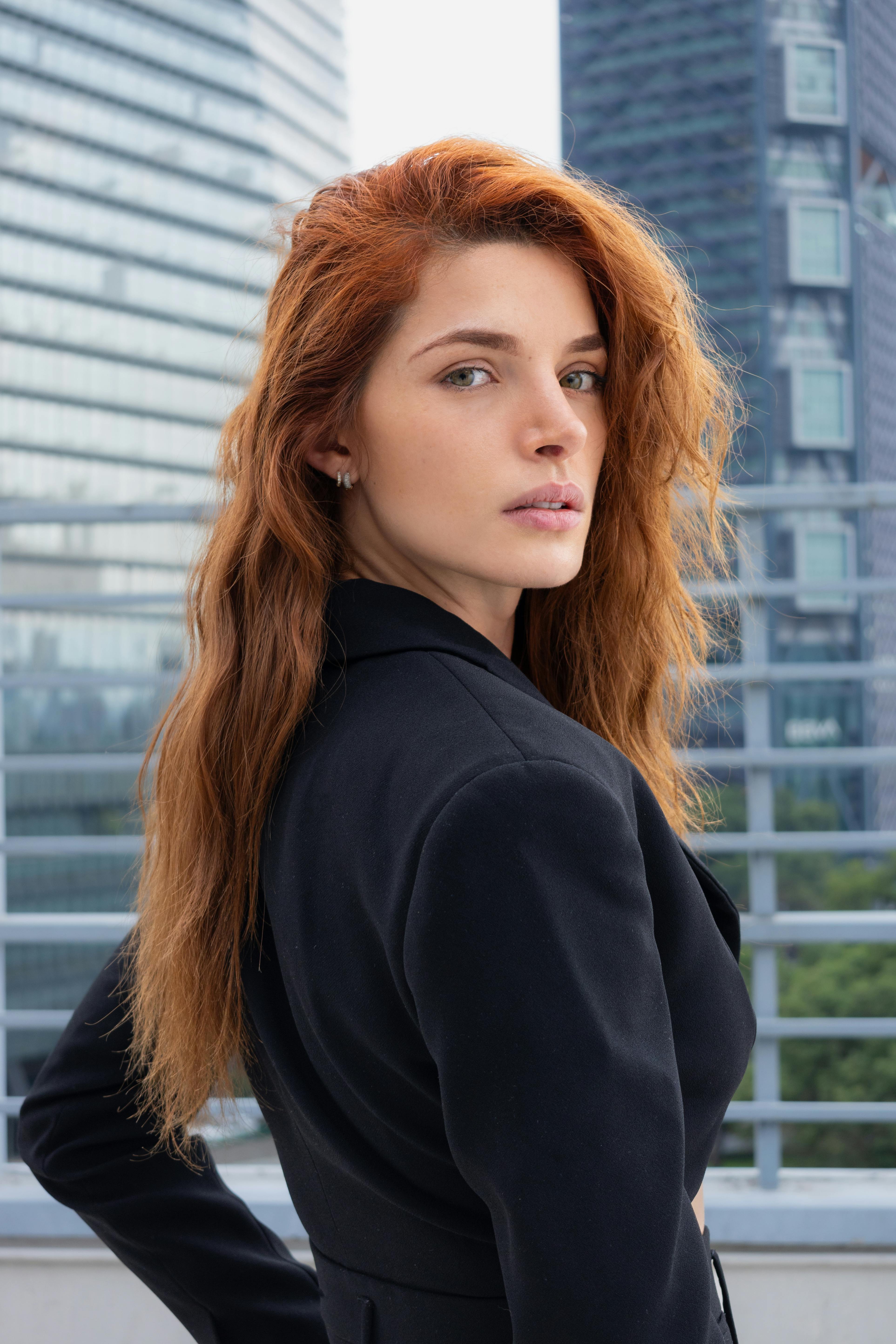 Women In Suit Photos, Download The BEST Free Women In Suit Stock Photos ...