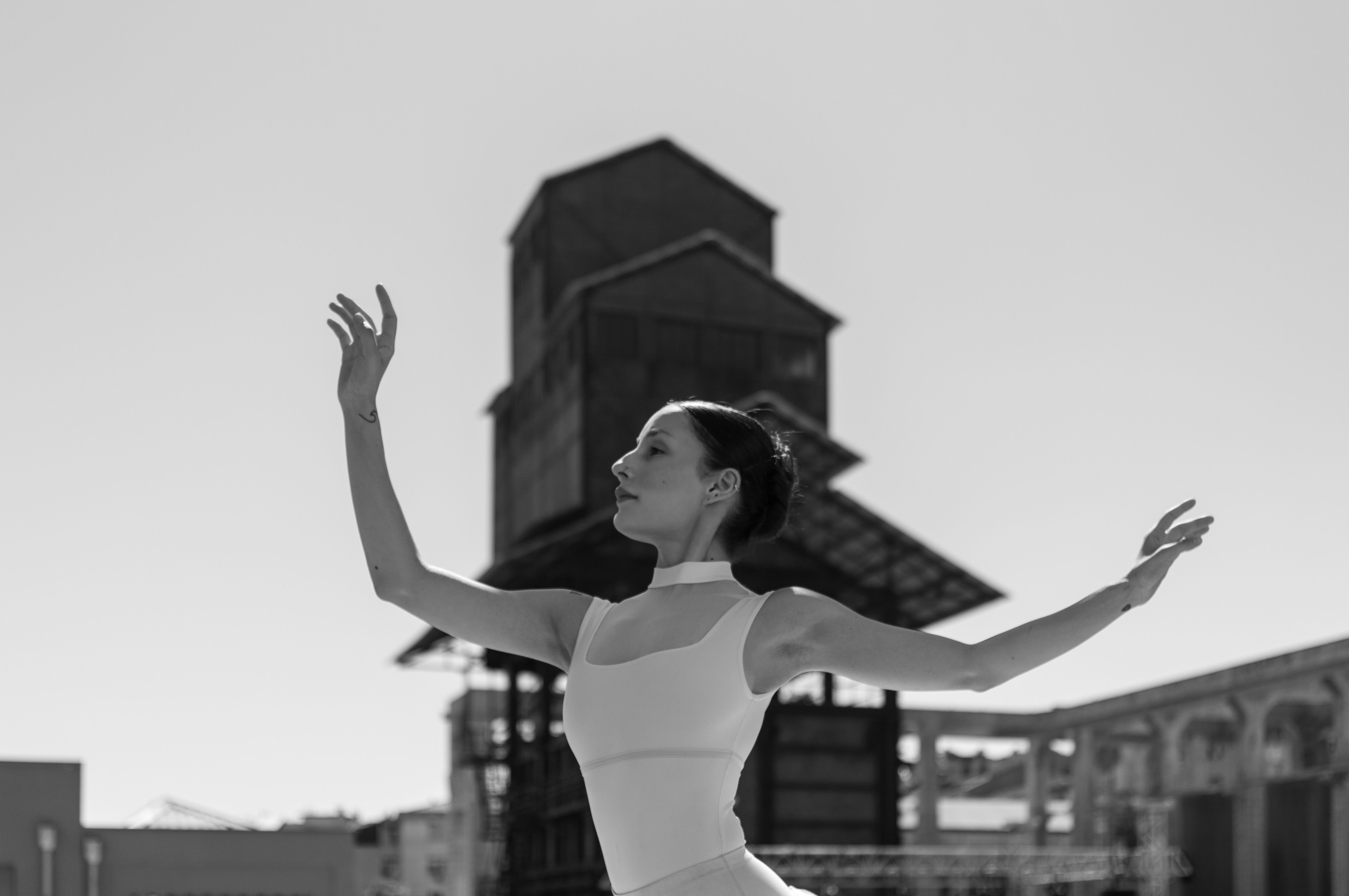 Easter Ballet Photos, Download The BEST Free Easter Ballet Stock Photos ...