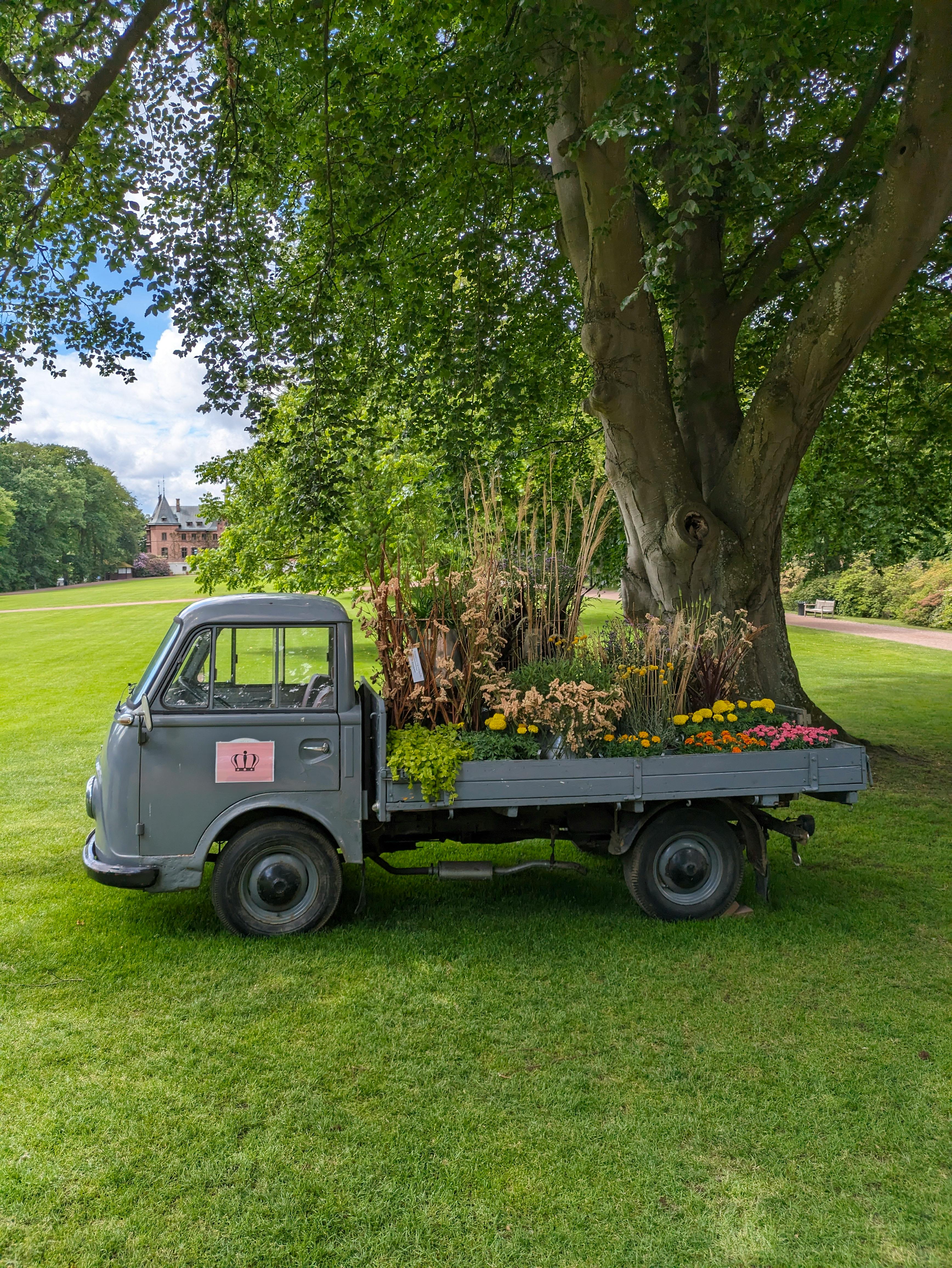 Jakob Andersson – Fotografia