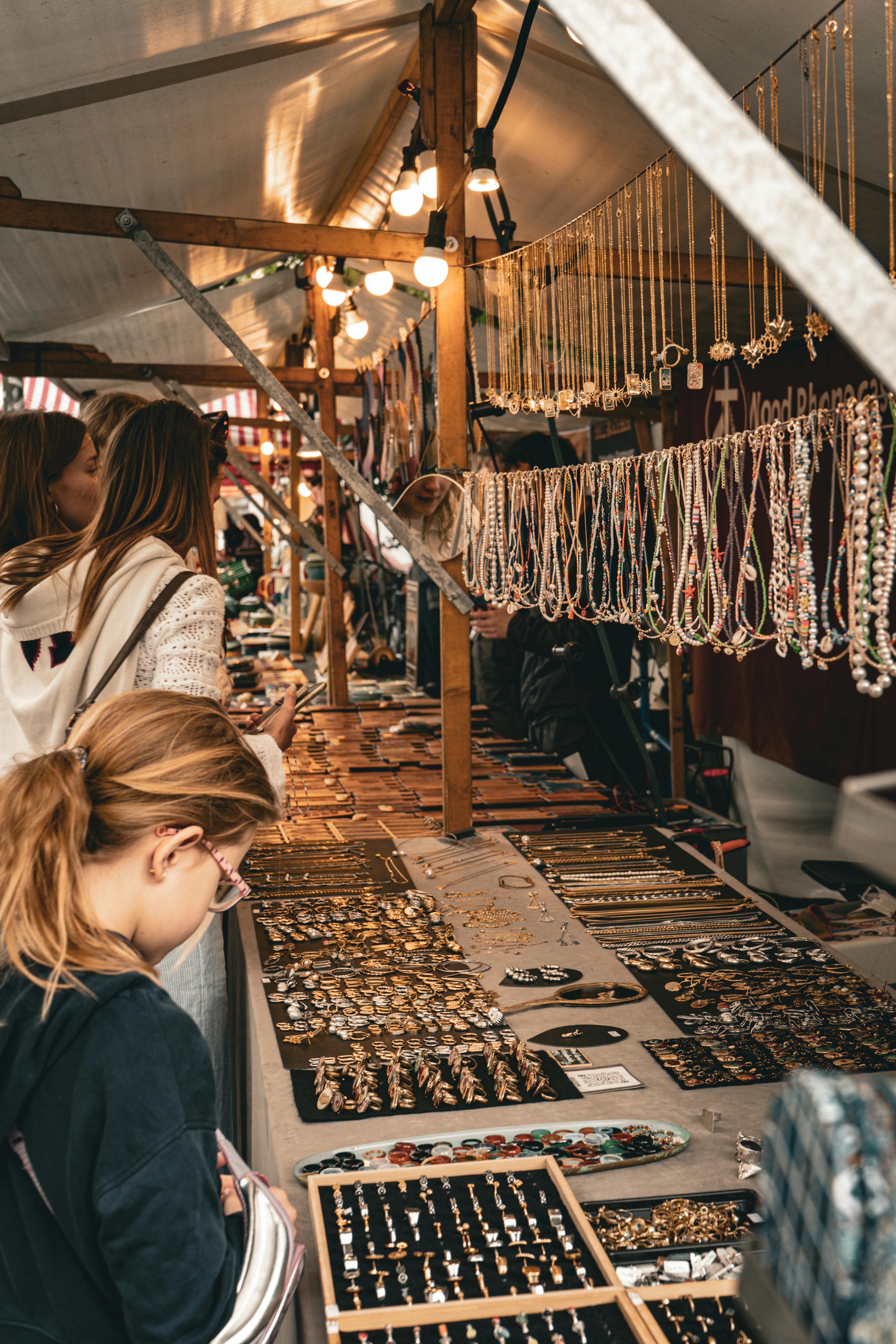 Business Casual Boho Style Photos, Download The BEST Free Business Casual Boho Style Stock ...