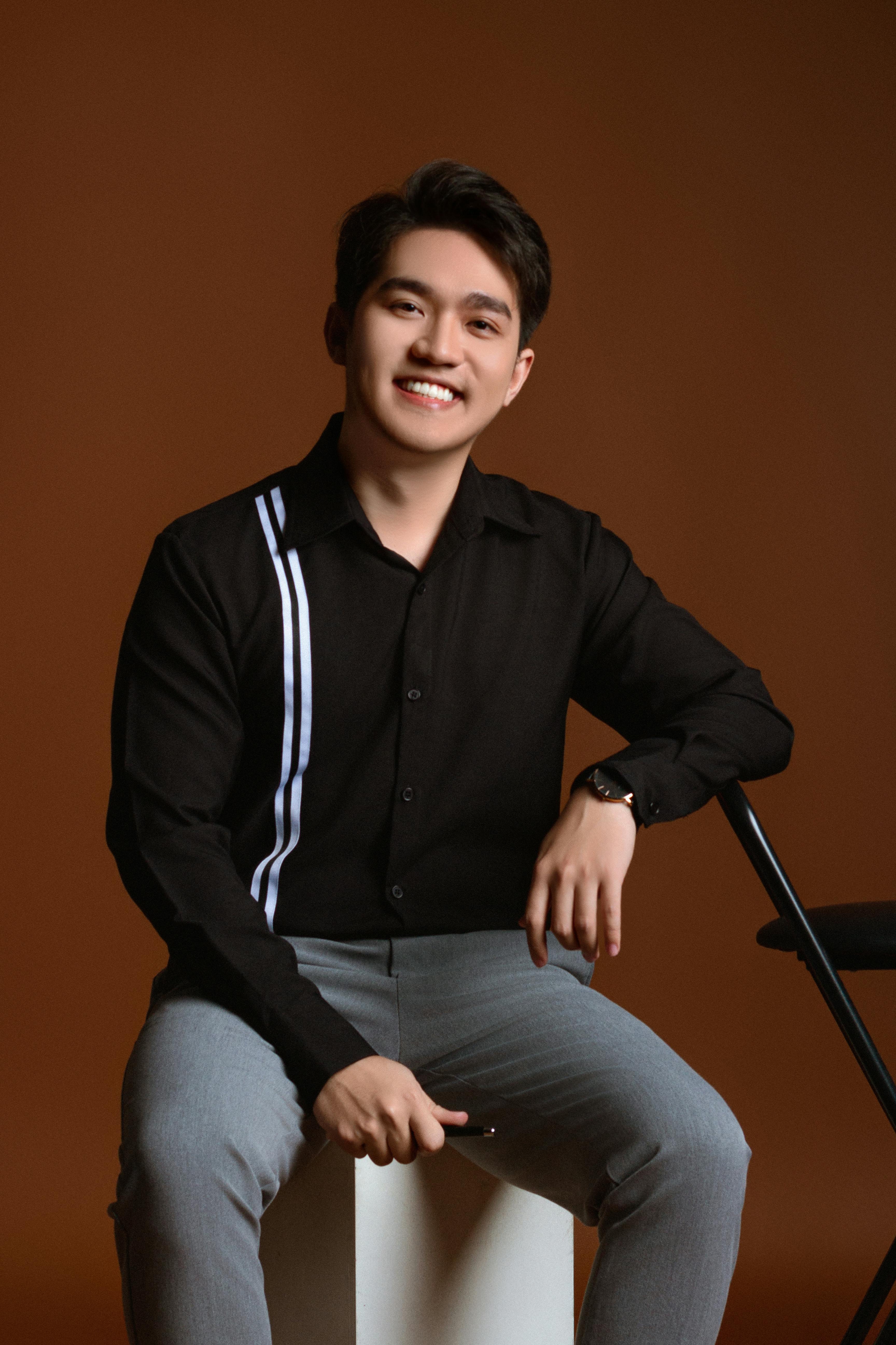 Fashion Model Black Portrait Photos, Download The BEST Free Fashion ...