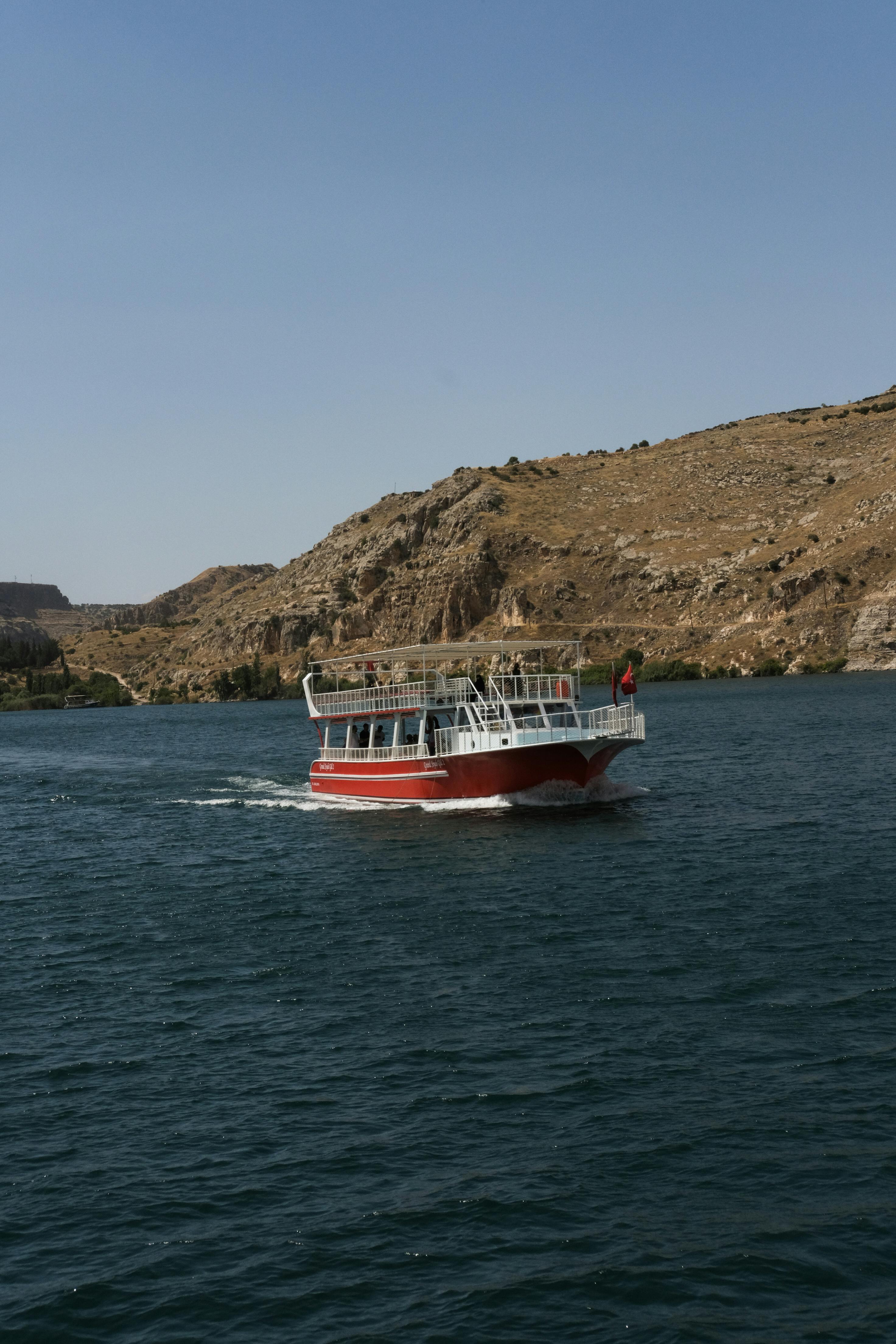 Recreation And Overview Photos, Download The BEST Free Recreation And ...