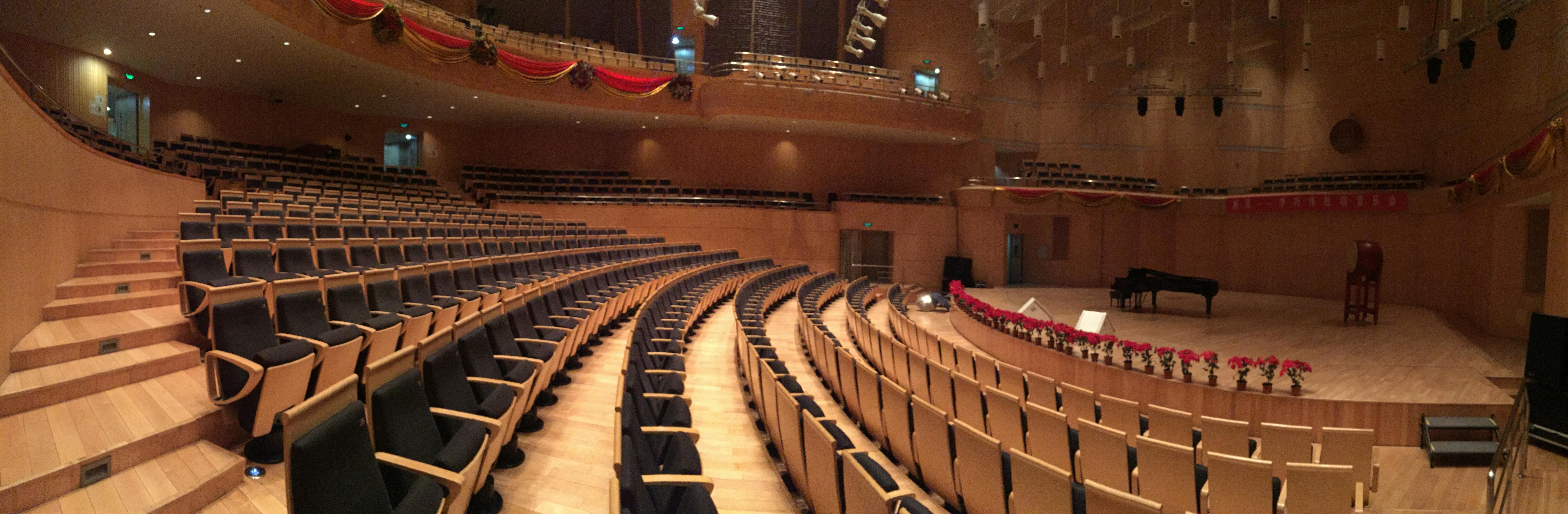 Auditorium Photos, Download The BEST Free Auditorium Stock Photos & HD ...