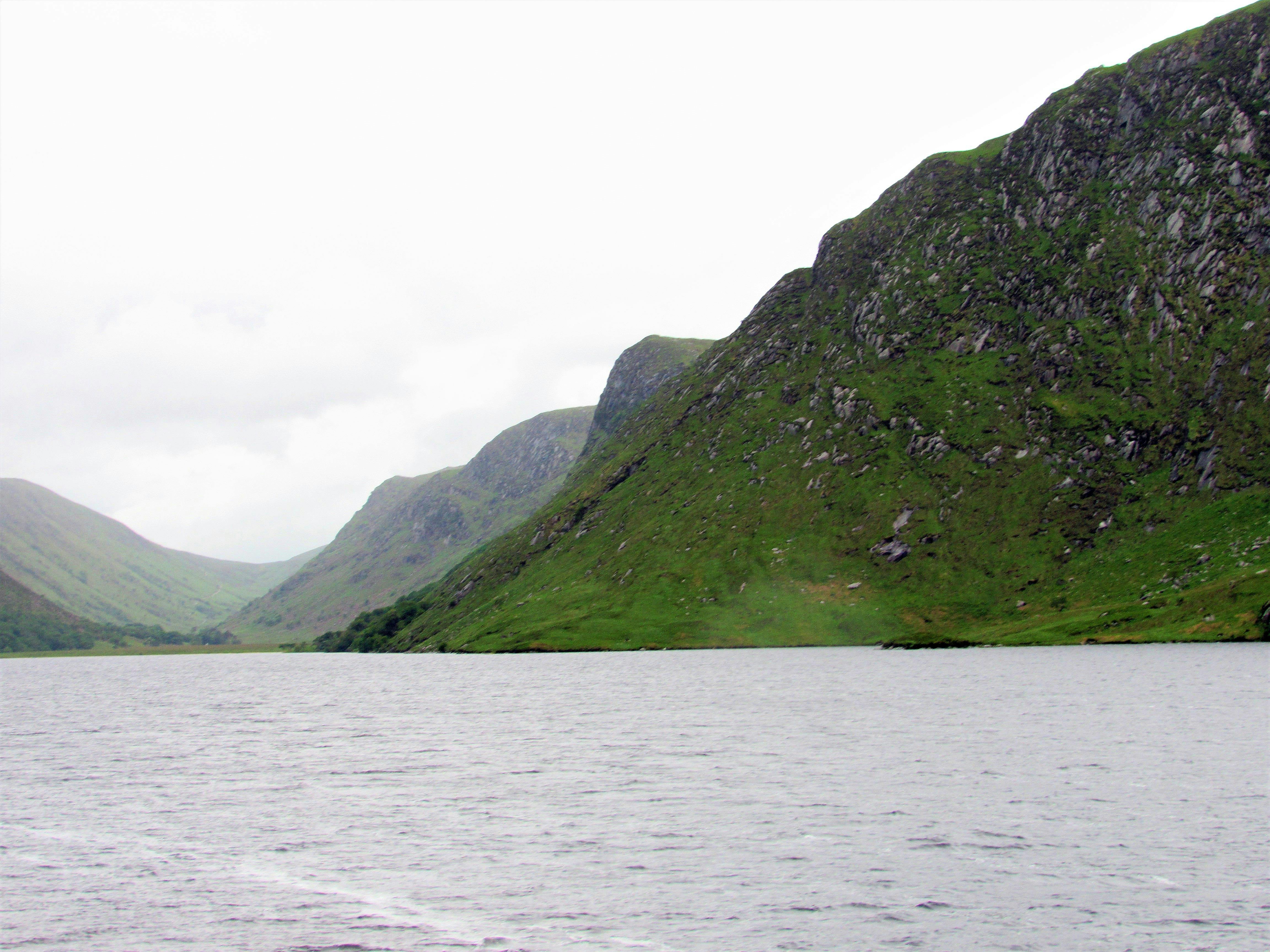 Kathleen Collins - Photography