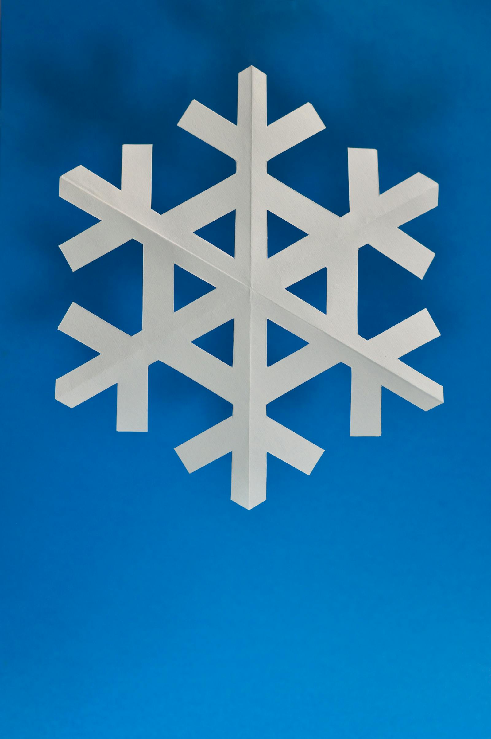 Snowflake Photos, Download The BEST Free Snowflake Stock Photos & HD Images