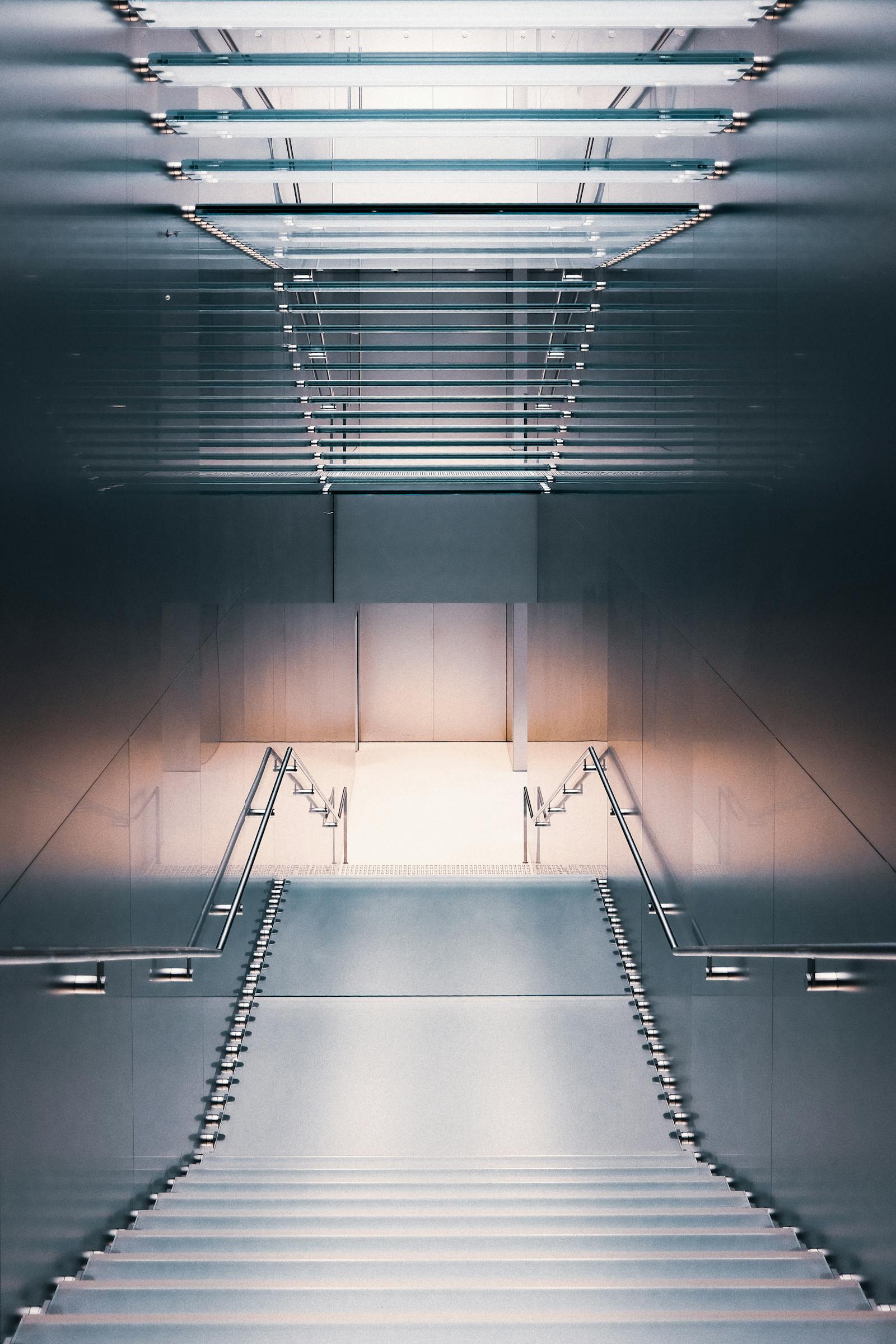 Steps Pattern Photos, Download The BEST Free Steps Pattern Stock Photos ...