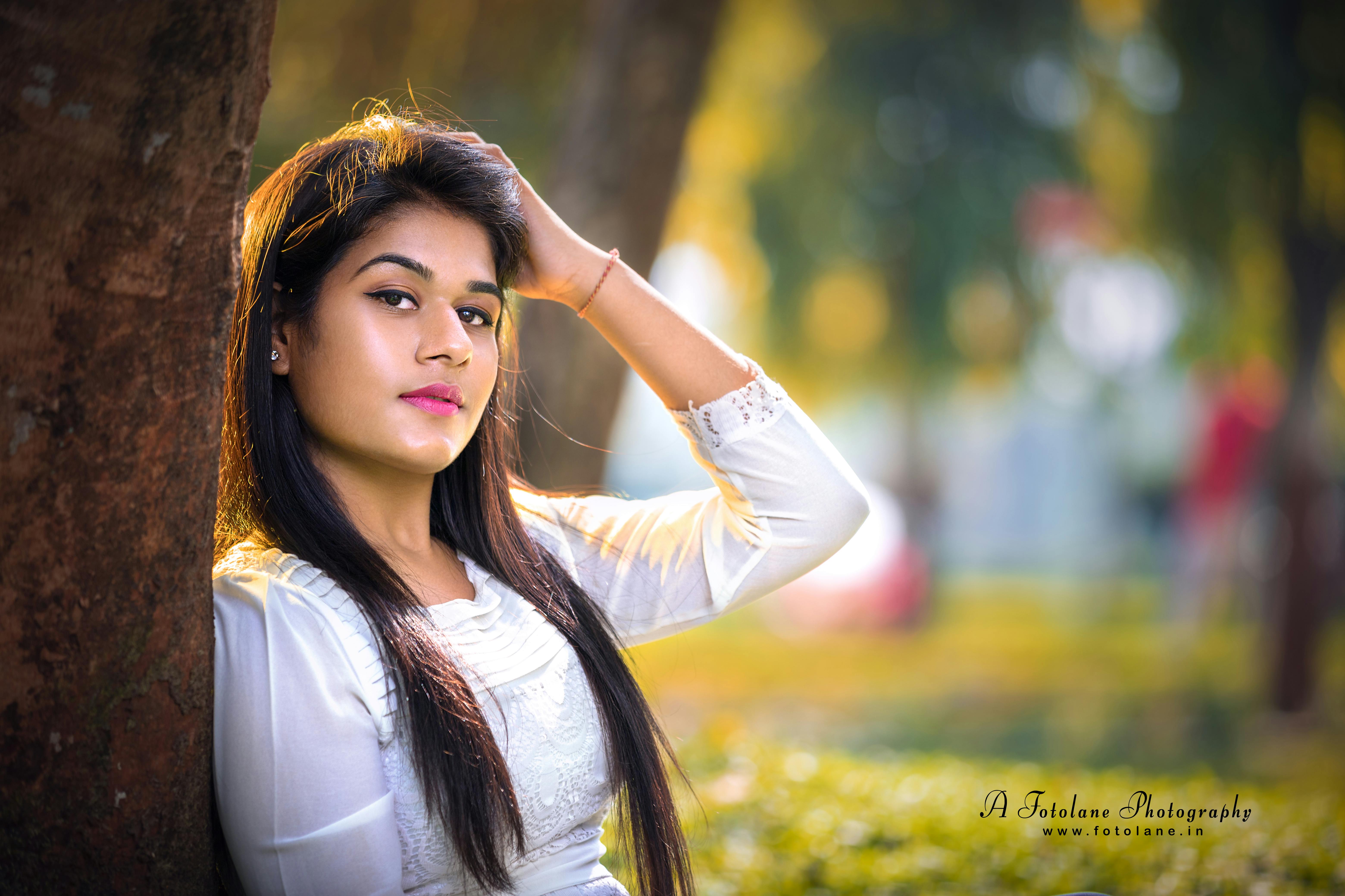 Priya Roy - Φωτογραφία