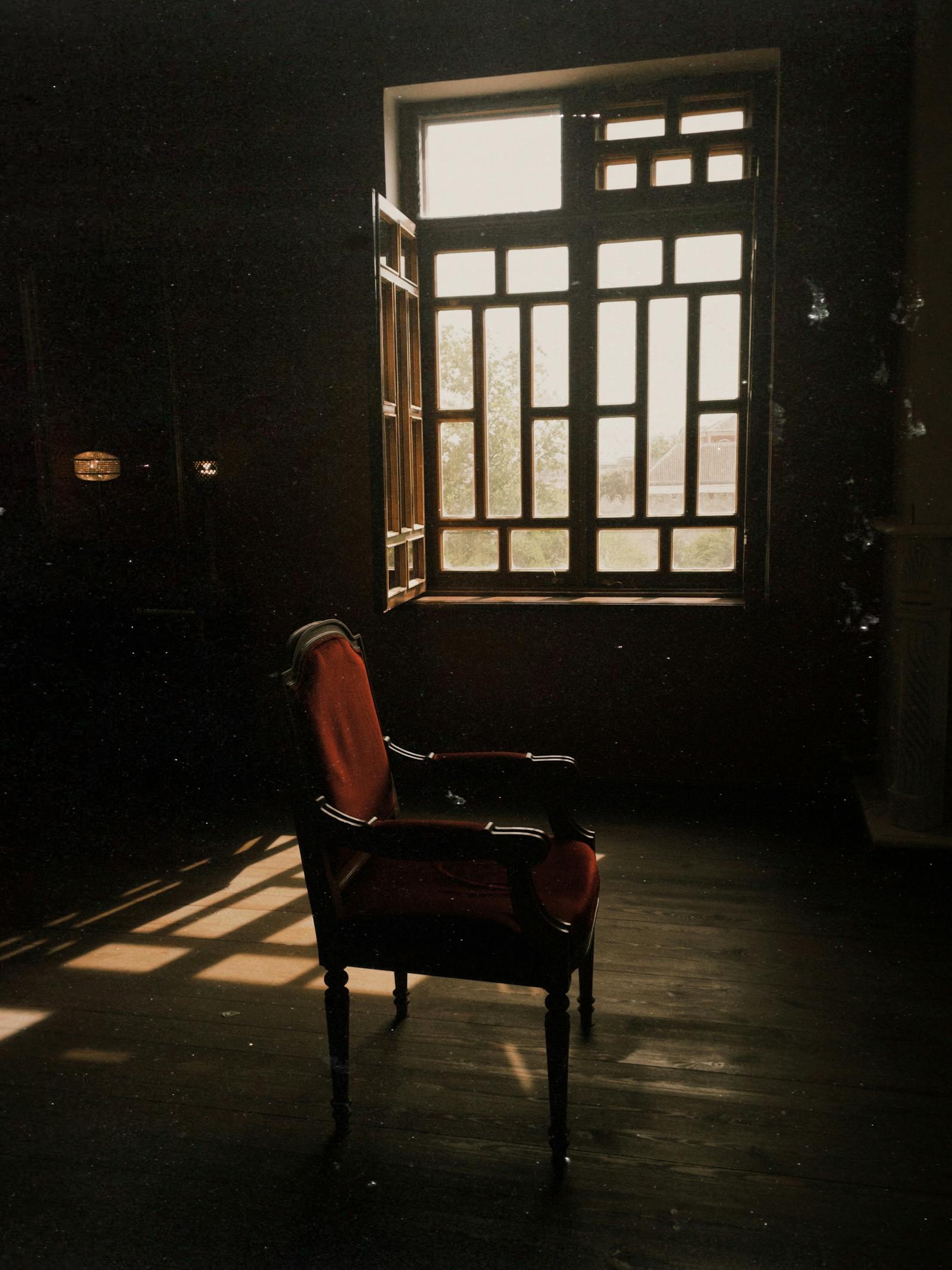 Interior Room Photos, Download The BEST Free Interior Room Stock Photos ...