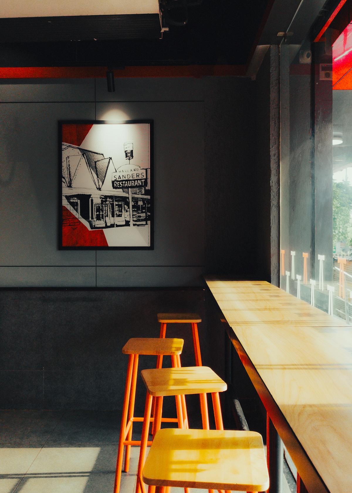 Kfc Photos, Download The BEST Free Kfc Stock Photos & HD Images