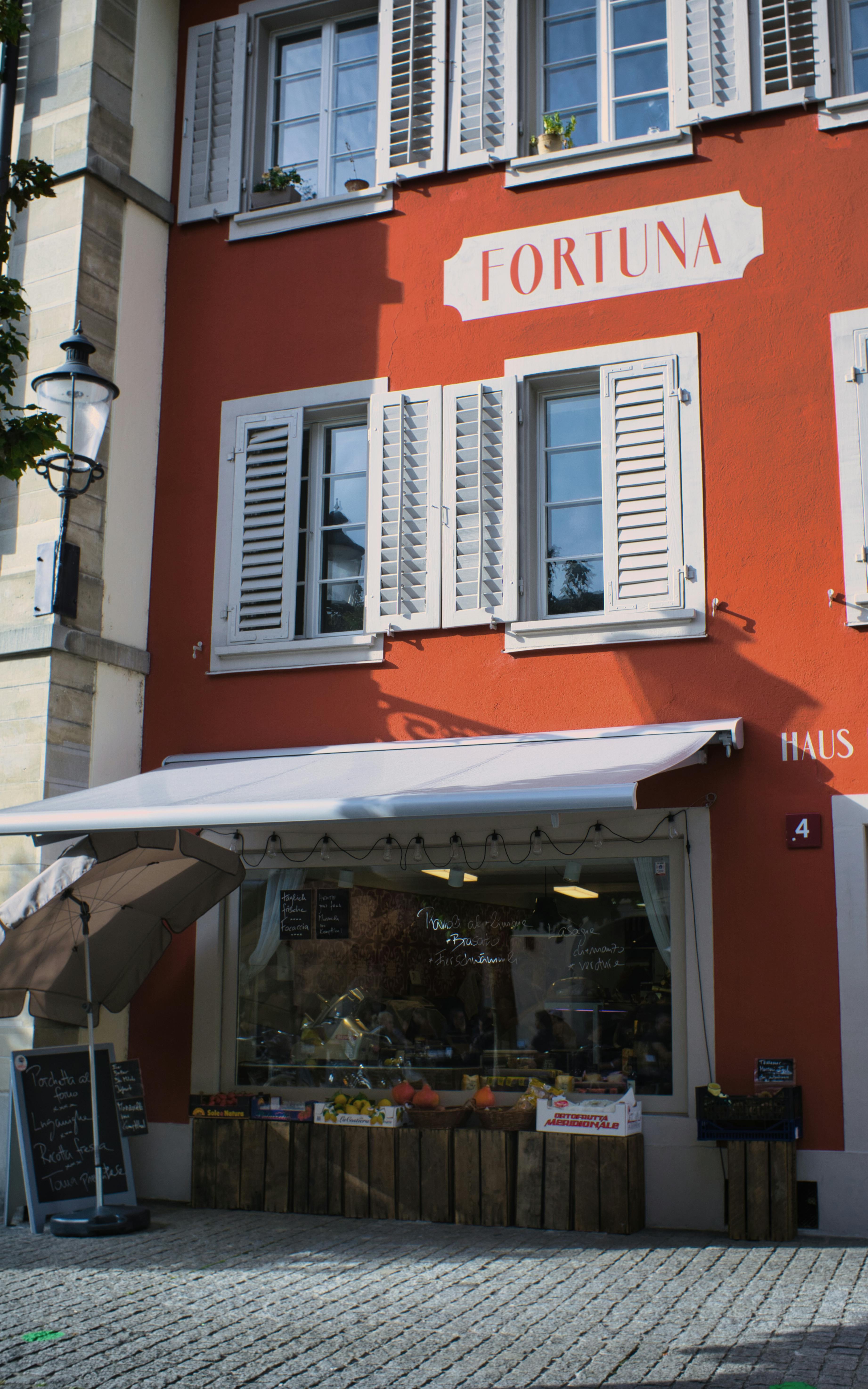 Swiss Market Photos, Download The BEST Free Swiss Market Stock Photos ...