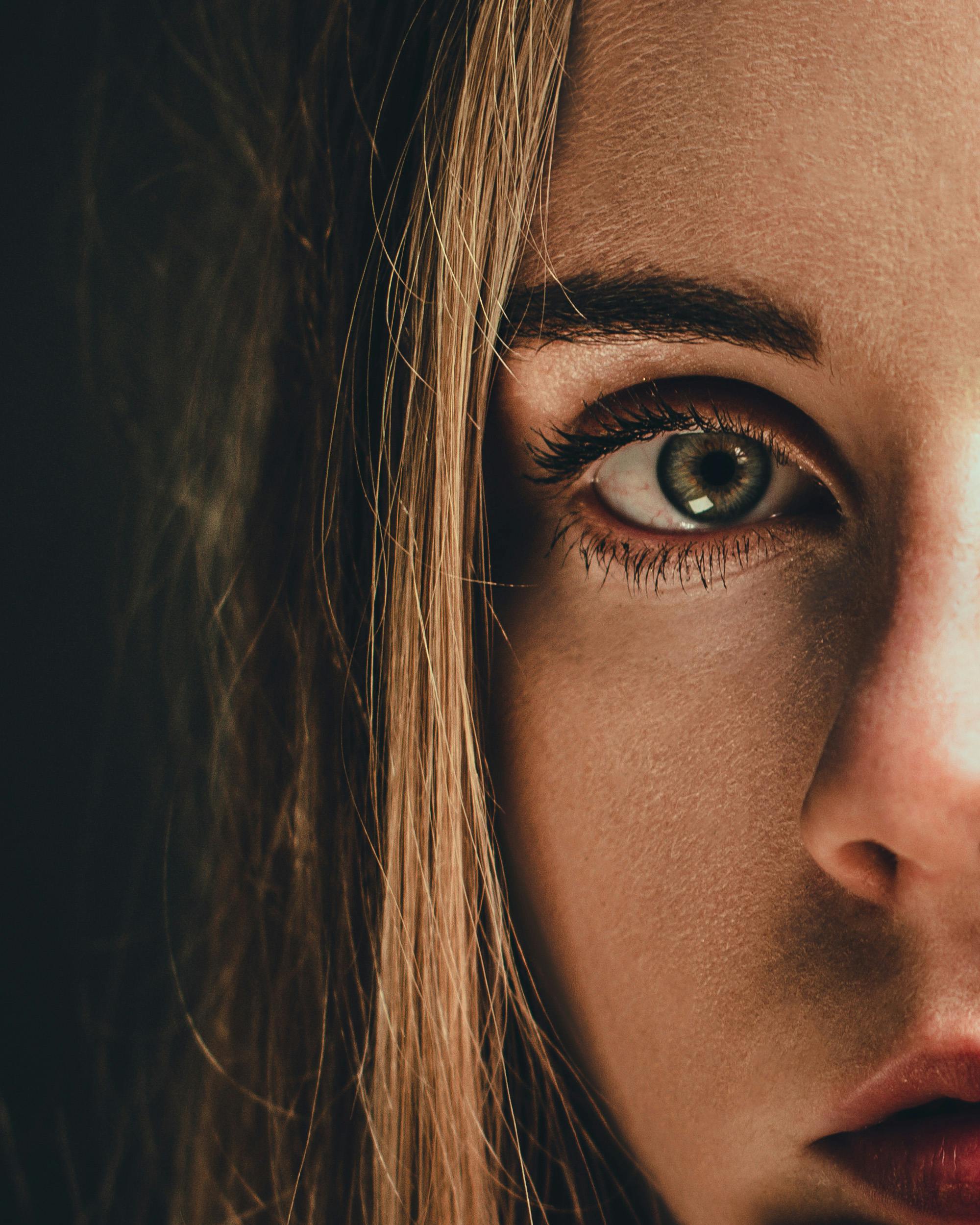 1000+ Interesting Face Photos · Pexels · Free Stock Photos