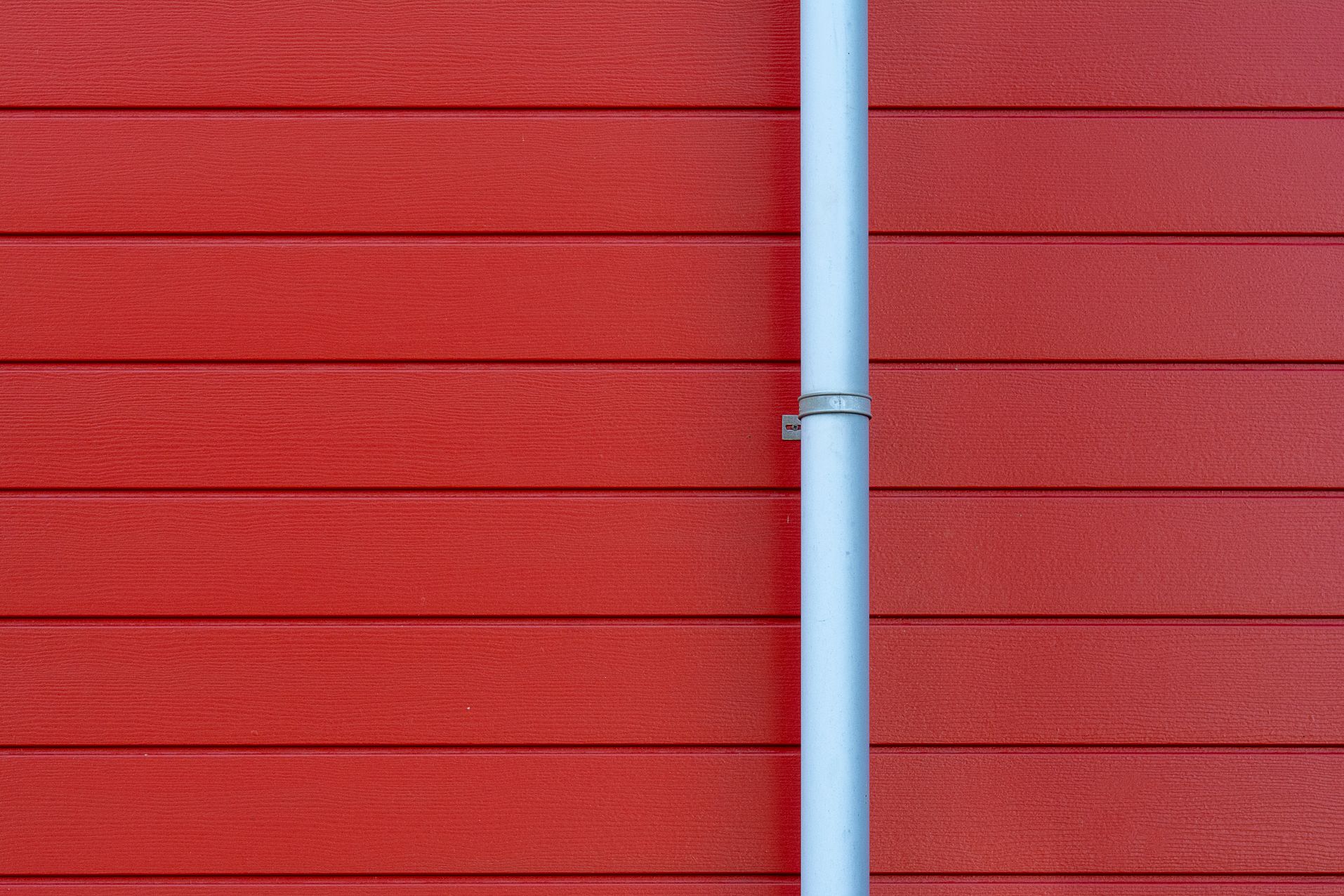 How to Install Rain Gutter Drain Pipe: A Step-by-Step Guide
