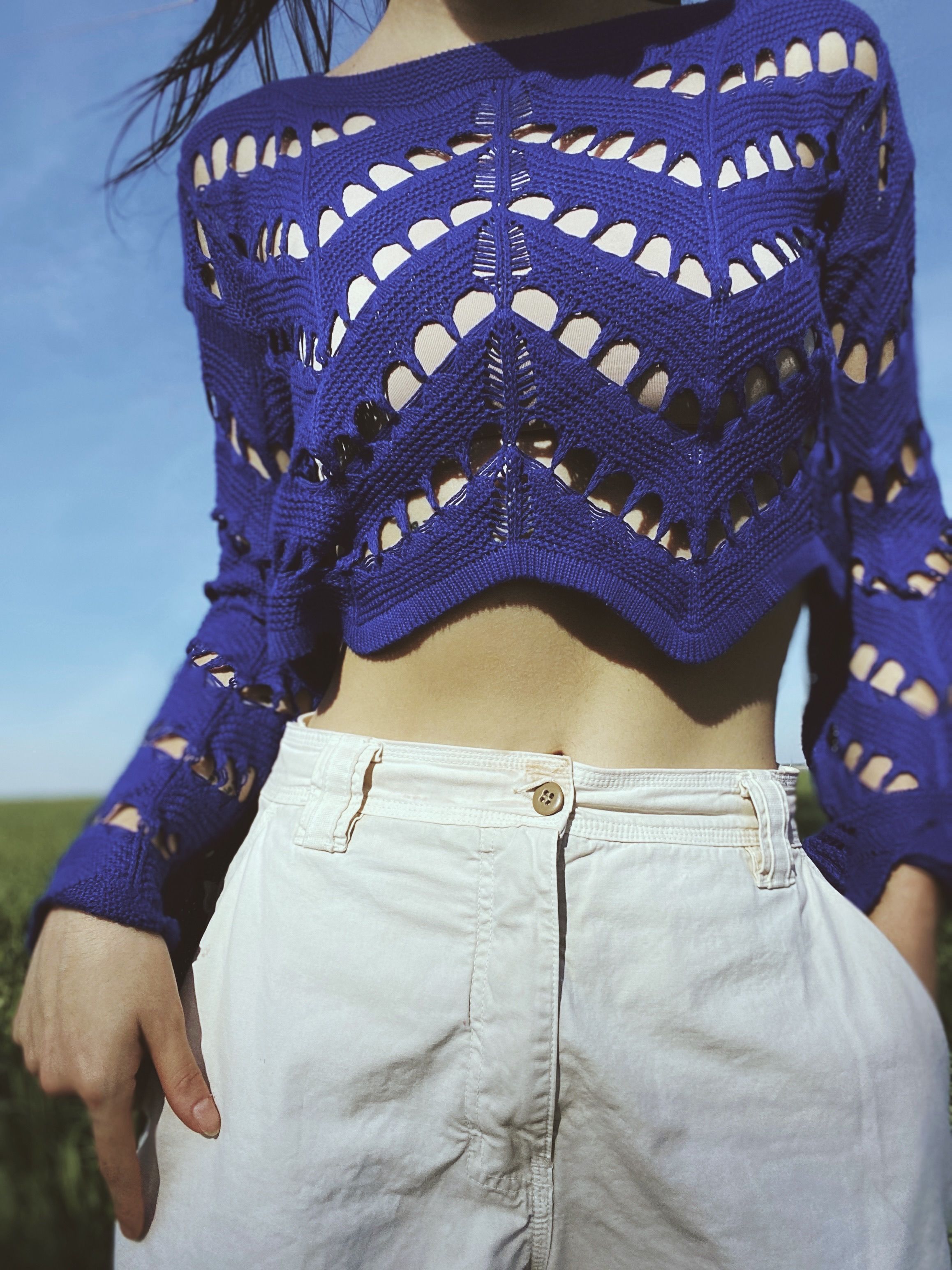 122.213+ Fotos y Imágenes de 1999 aesthetic wallpaper Gratis · Banco de ...