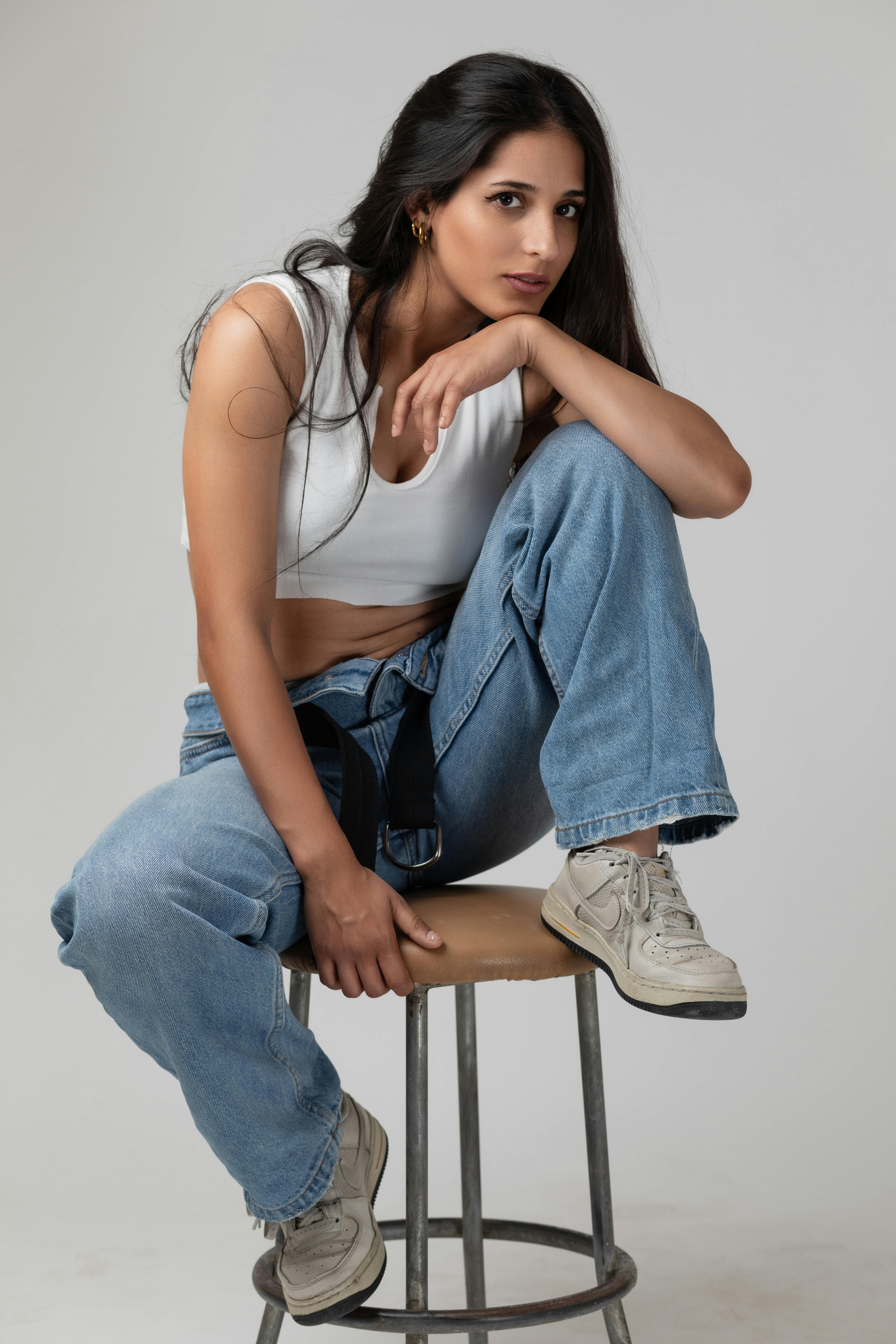 Mehran Belt Photos, Download The BEST Free Mehran Belt Stock Photos ...