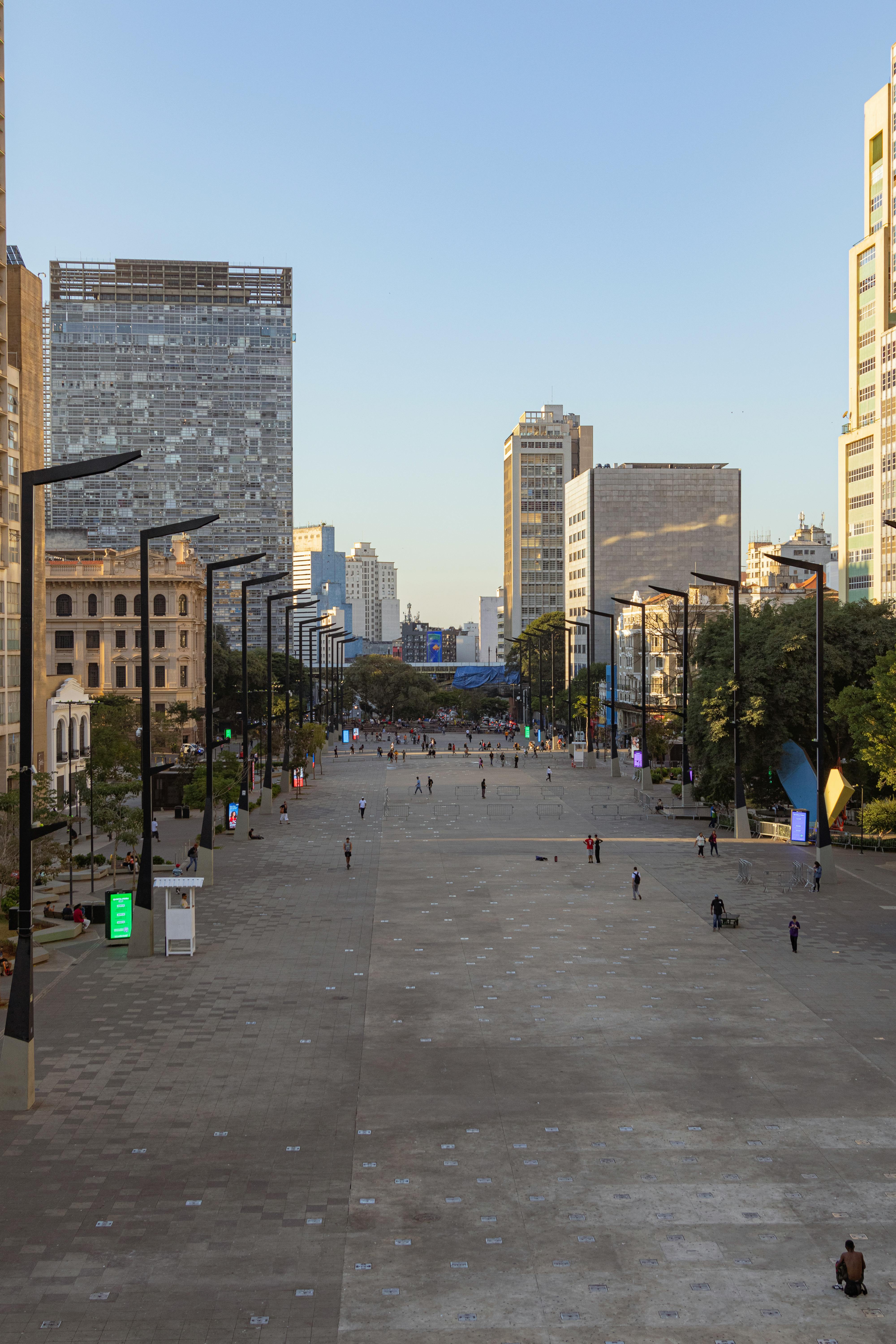 Valing Photos, Download The BEST Free Valing Stock Photos & HD Images