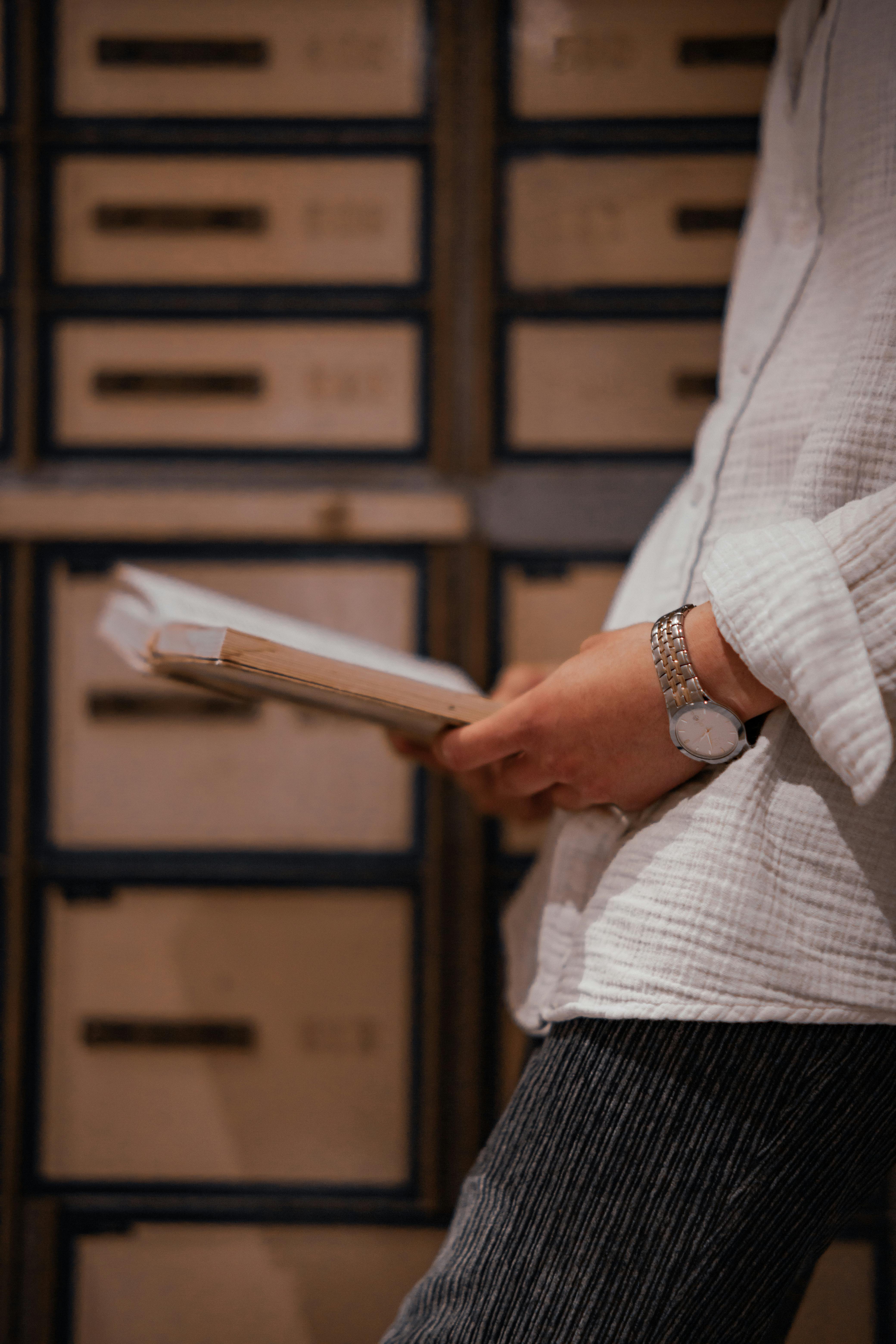 Library Management System Project Images Photos, Download The BEST Free ...