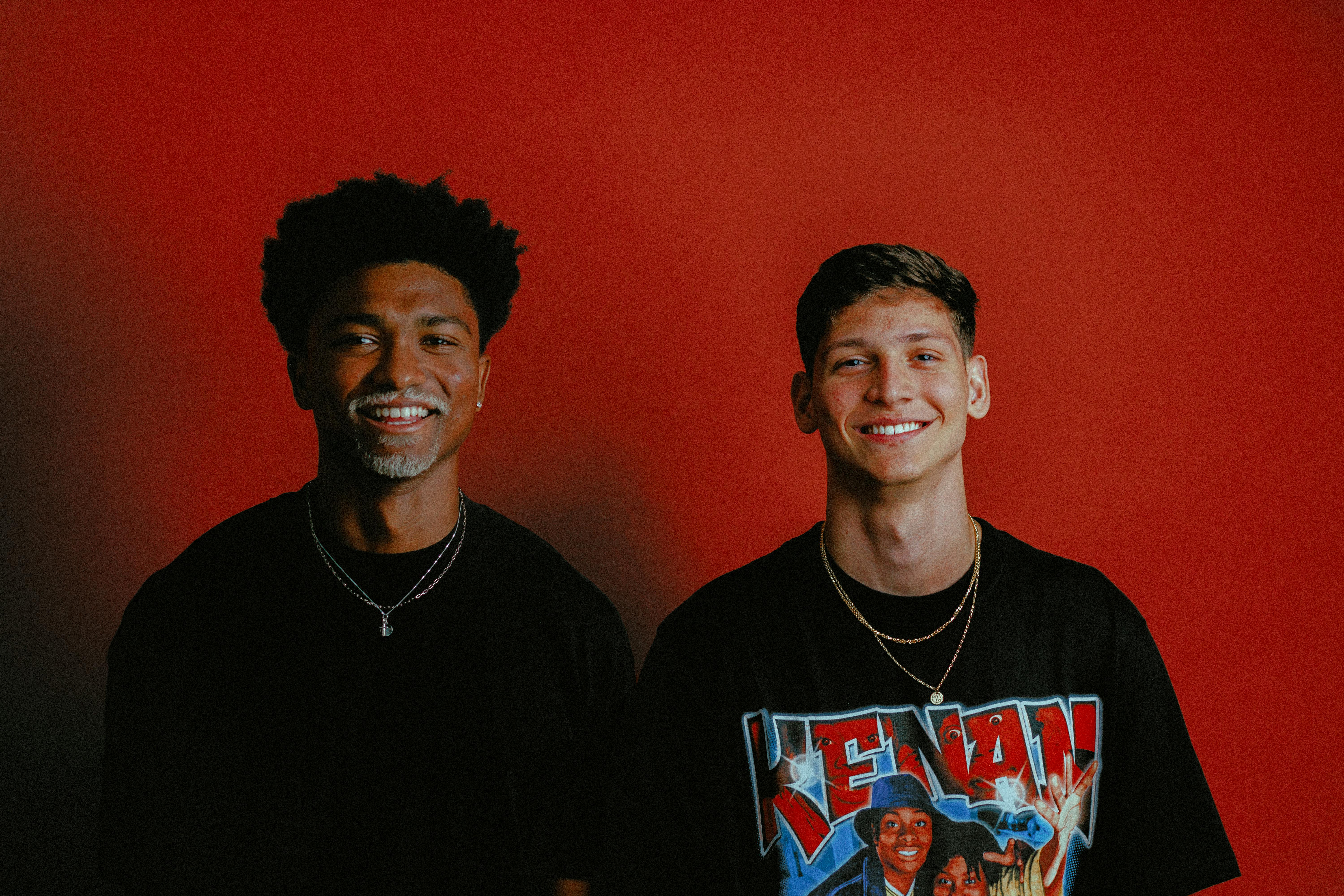 Creative Studio Shoot Photos, Download The BEST Free Creative Studio ...