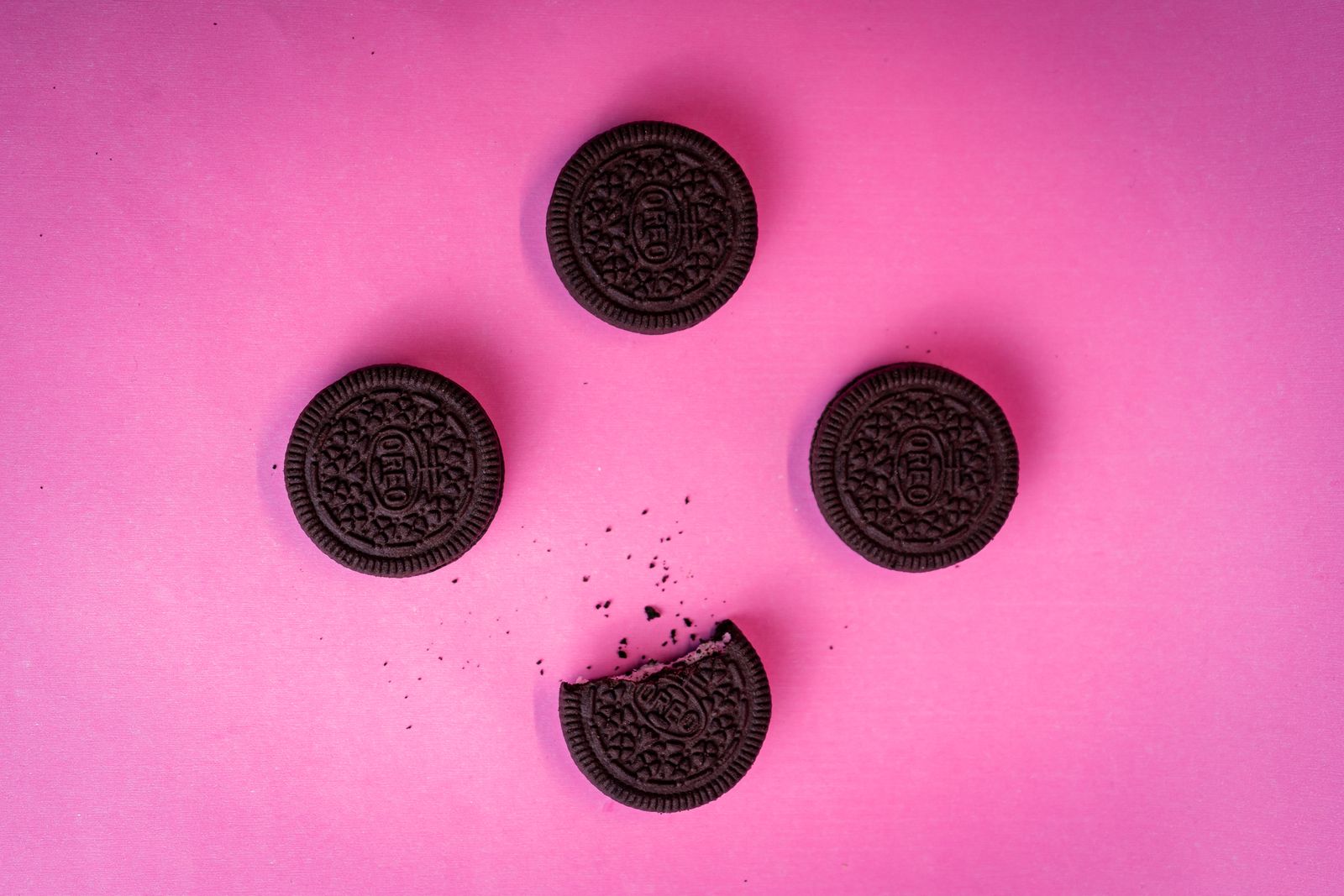 Oreo Photos, Download The BEST Free Oreo Stock Photos & HD Images