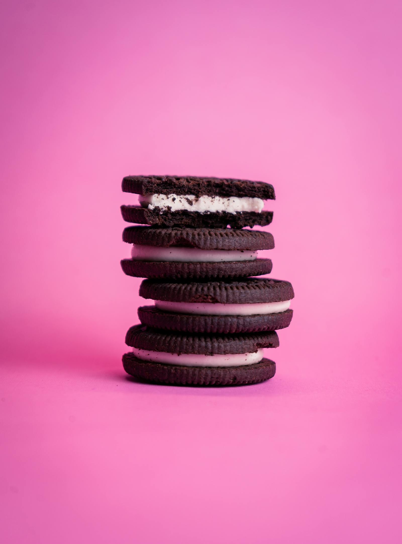 Oreo Photos, Download The BEST Free Oreo Stock Photos & HD Images