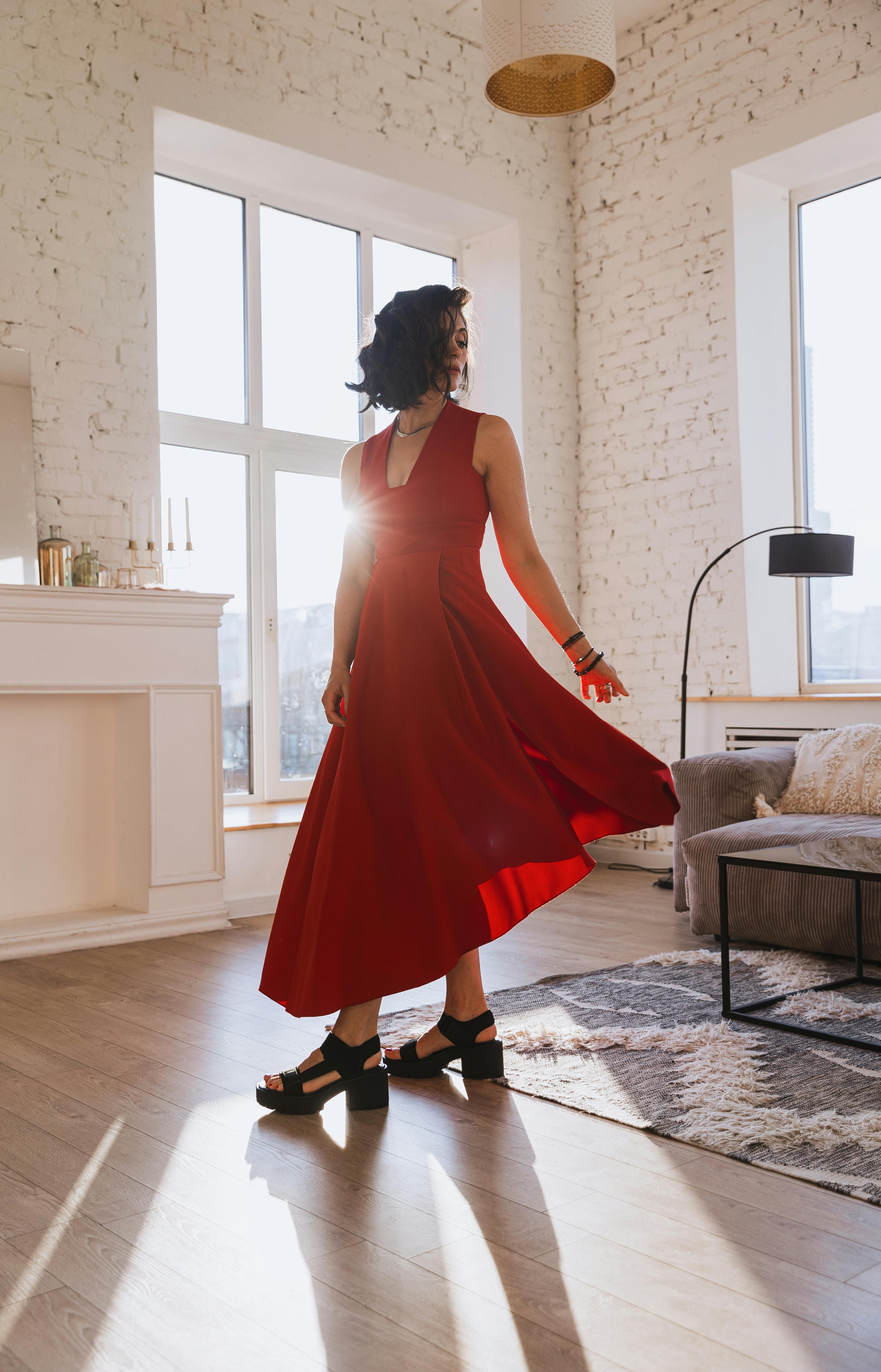 Ninari - Photography