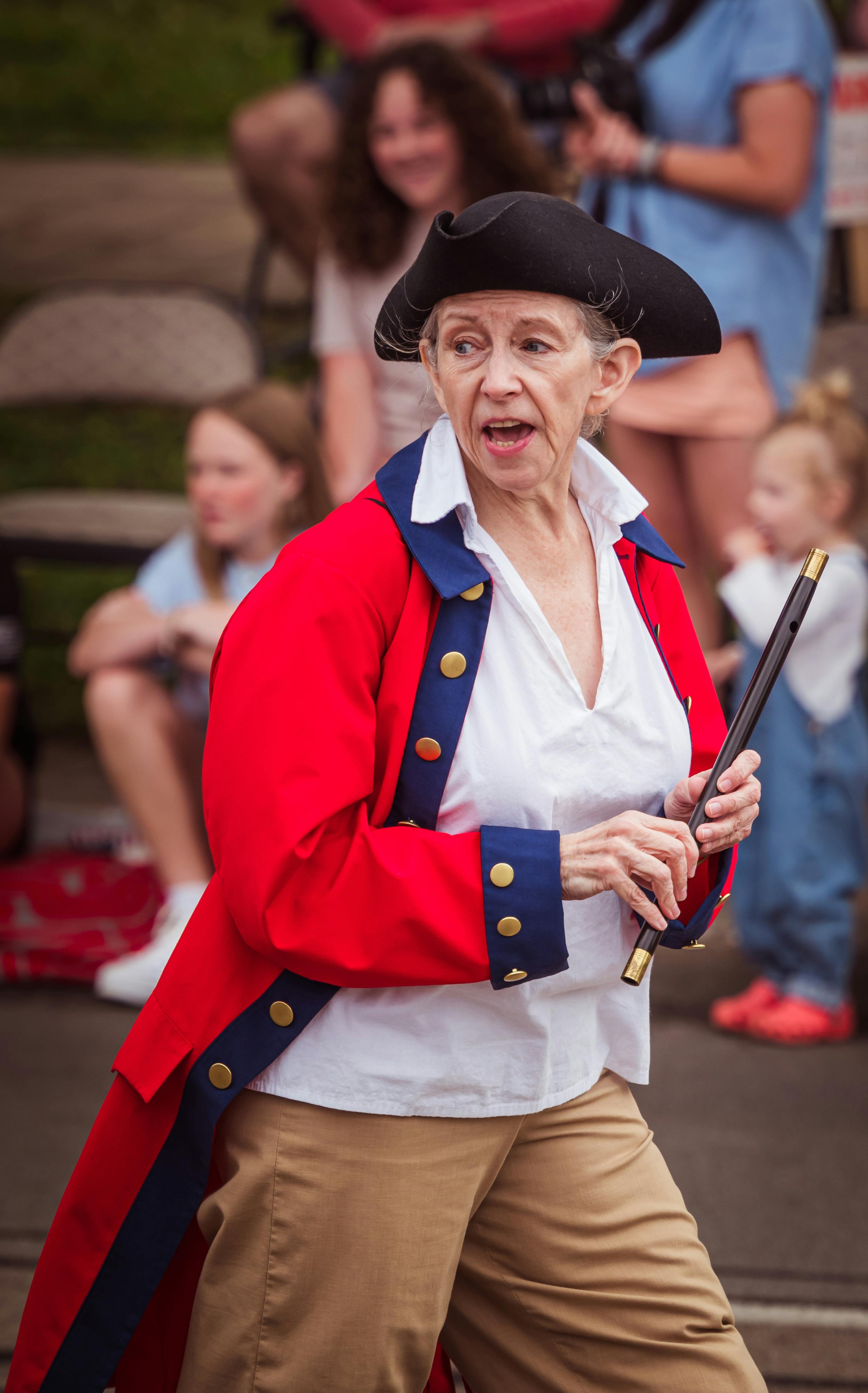 Senior Acting Strange In Public Photos, Download The BEST Free Senior ...