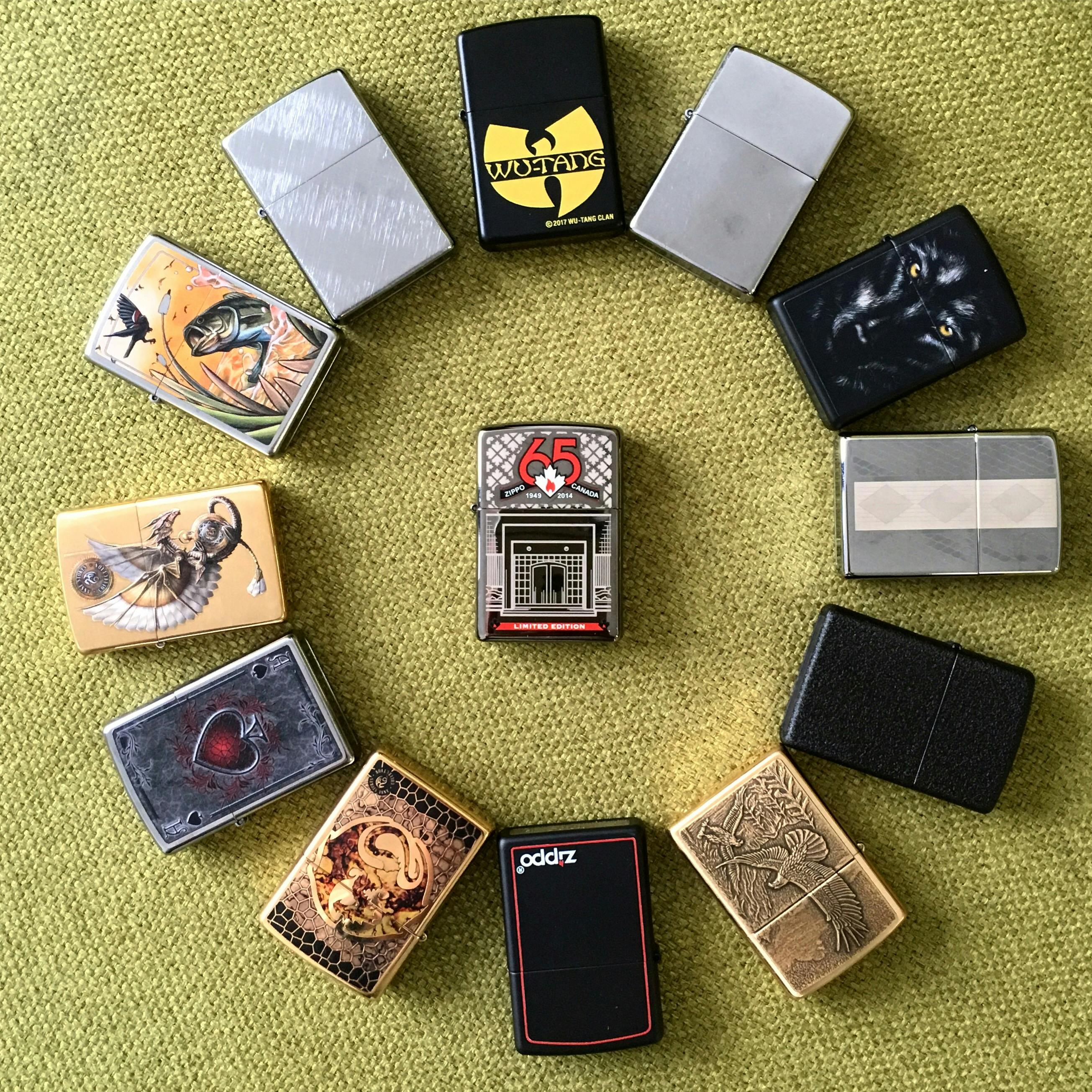 Free stock photo of lighter, Lighters, windproof