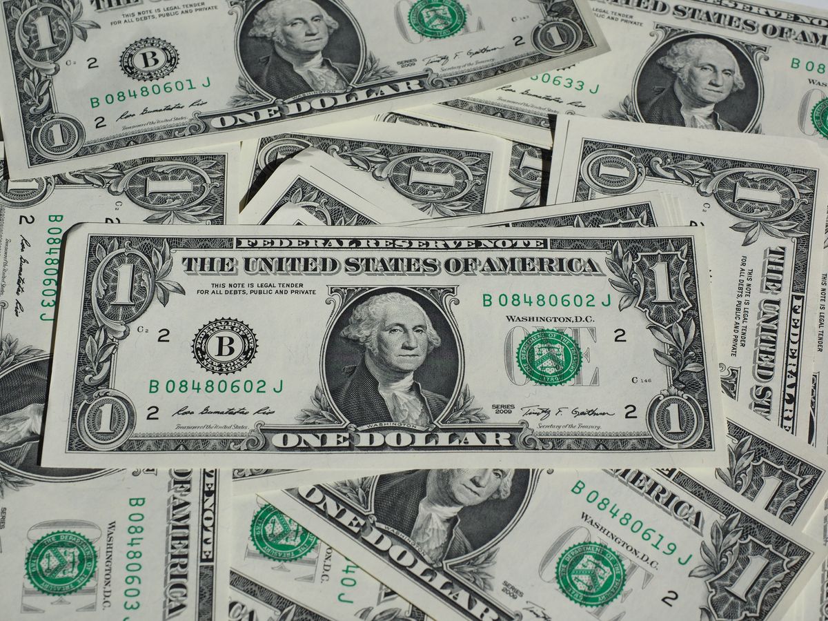 Banking Photos, Download The BEST Free Banking Stock Photos & HD Images