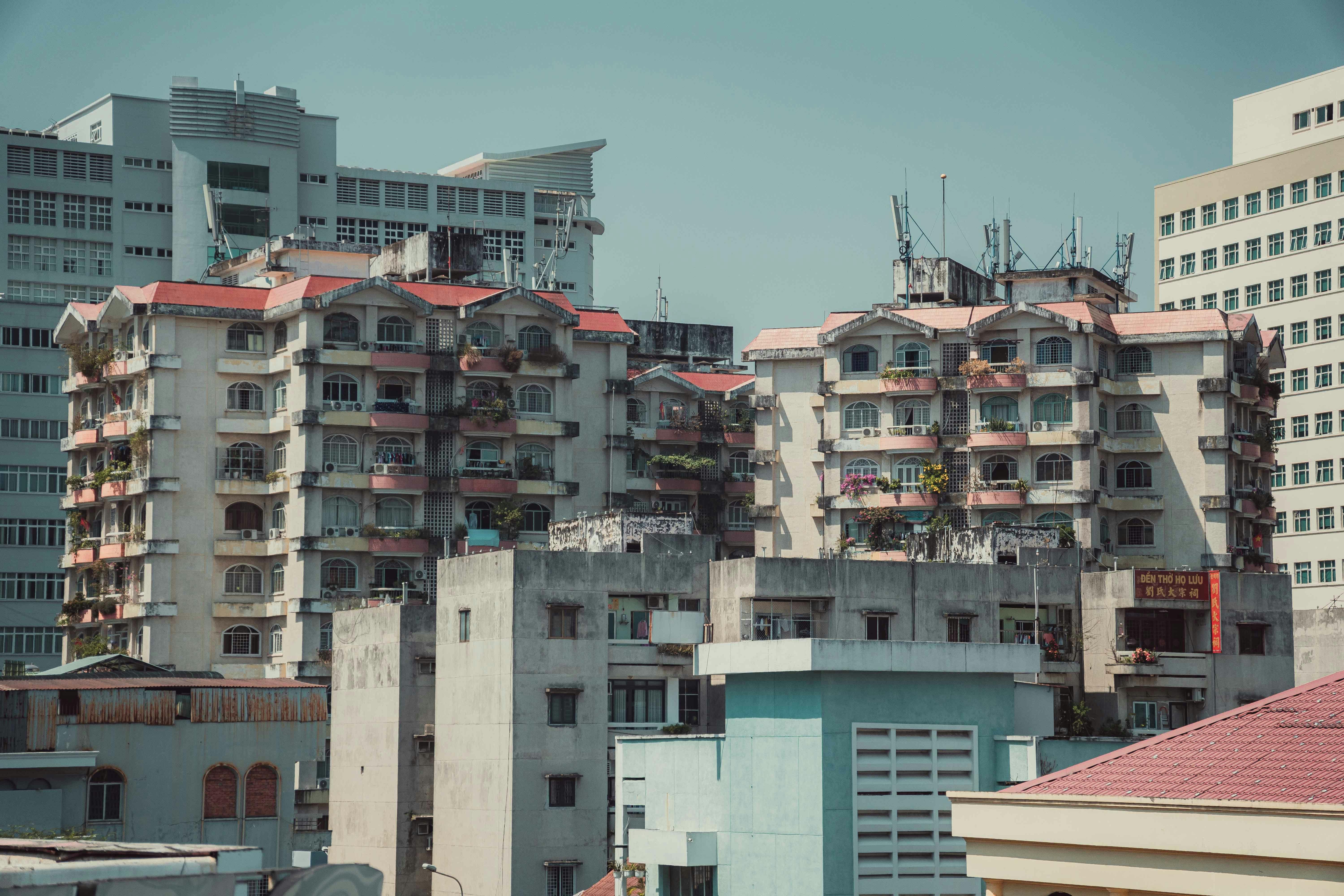 Reto De Fotos Photos, Download The BEST Free Reto De Fotos Stock Photos ...