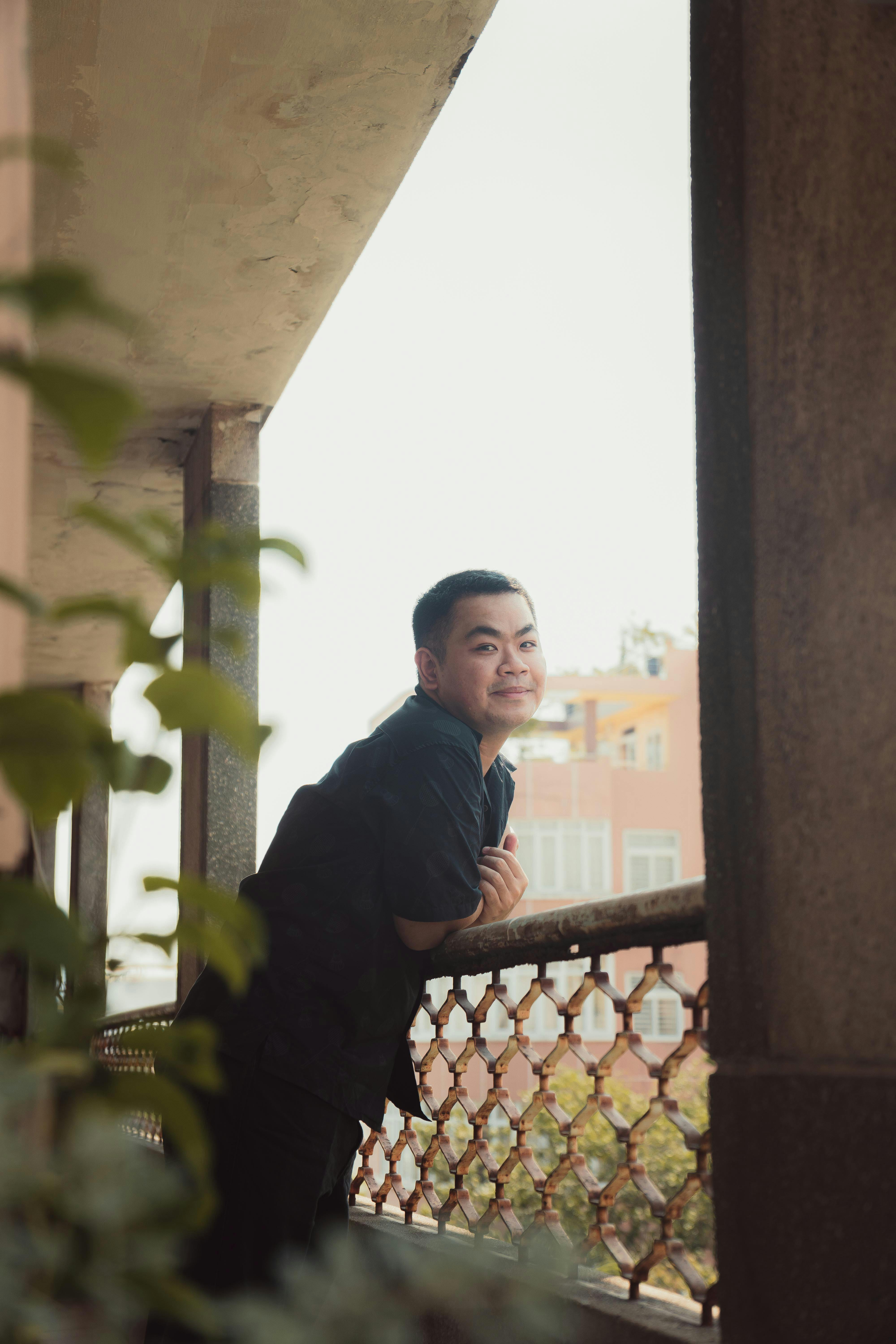 Reto Photos, Download The BEST Free Reto Stock Photos & HD Images