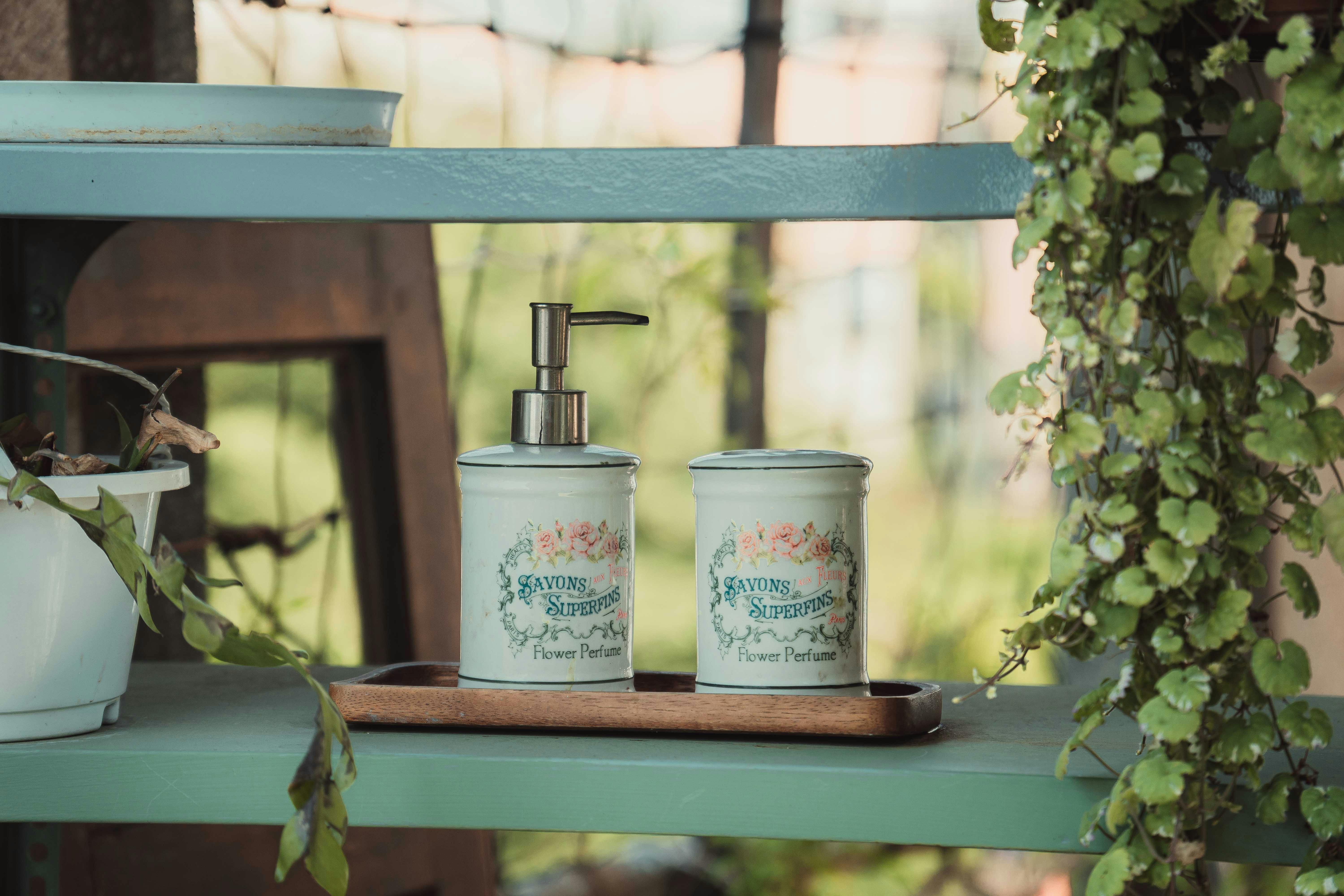 Snap Soap Photos, Download The BEST Free Snap Soap Stock Photos & HD Images