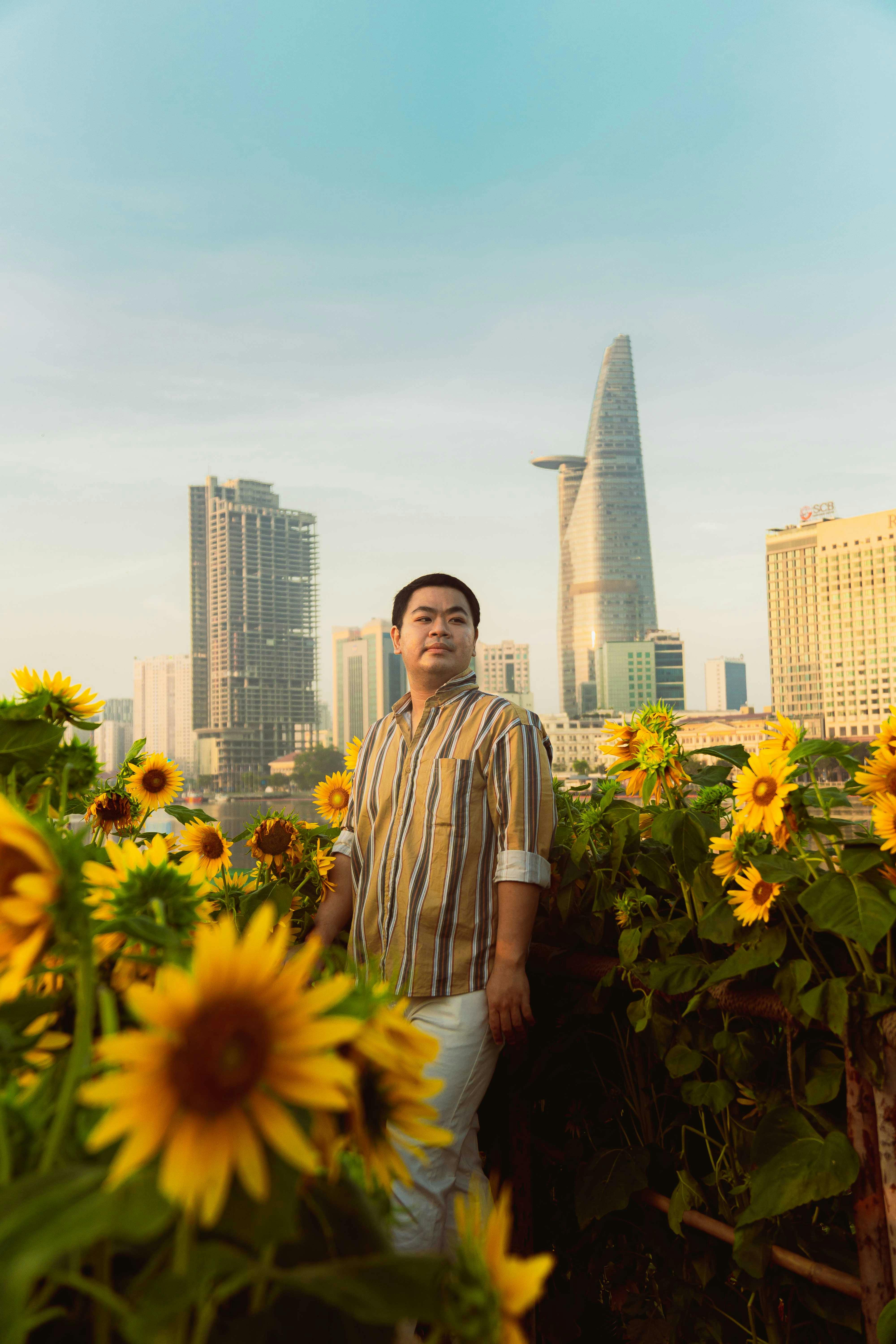 Reto Photos, Download The BEST Free Reto Stock Photos & HD Images