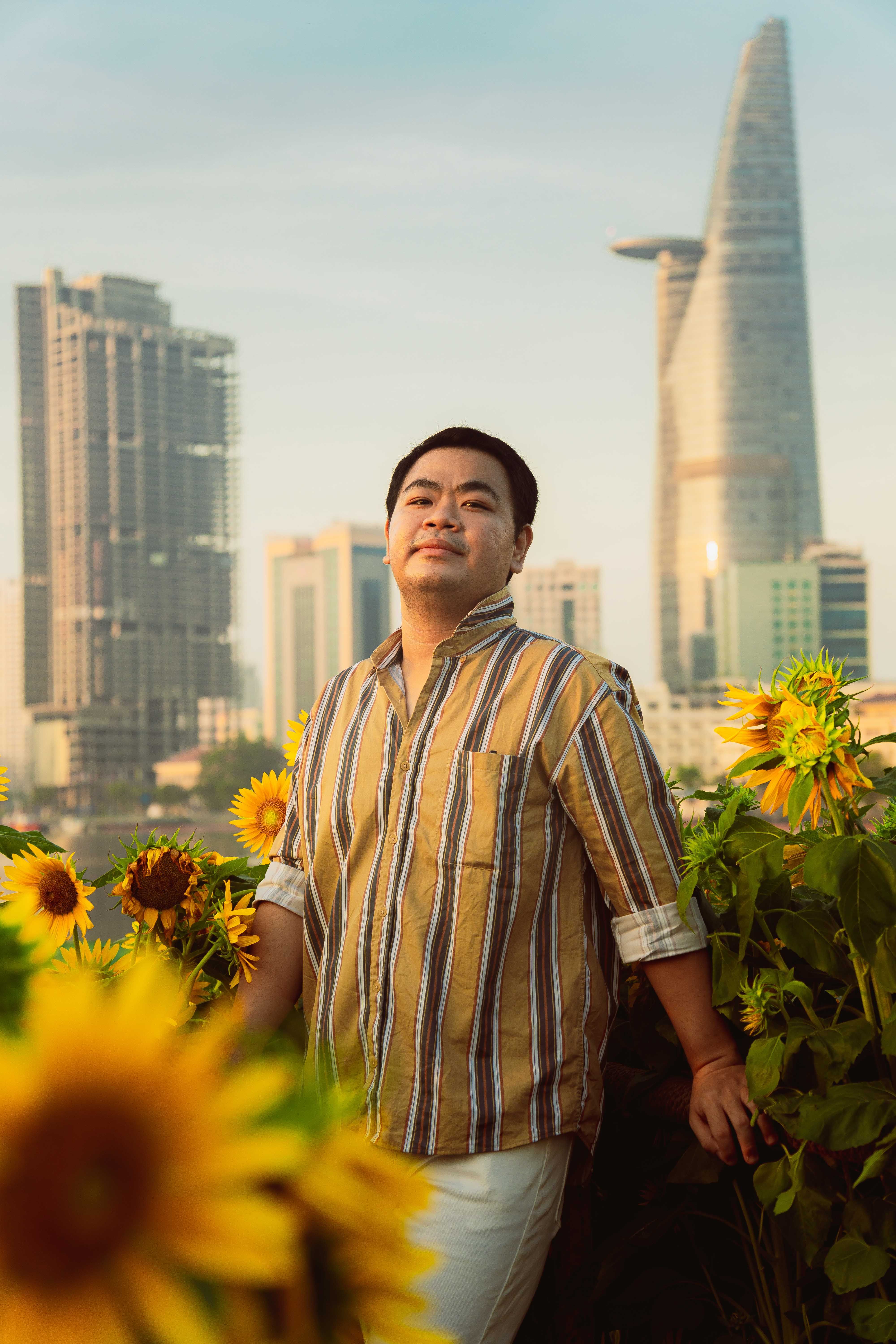 Tall Asian Man Photos, Download The BEST Free Tall Asian Man Stock ...
