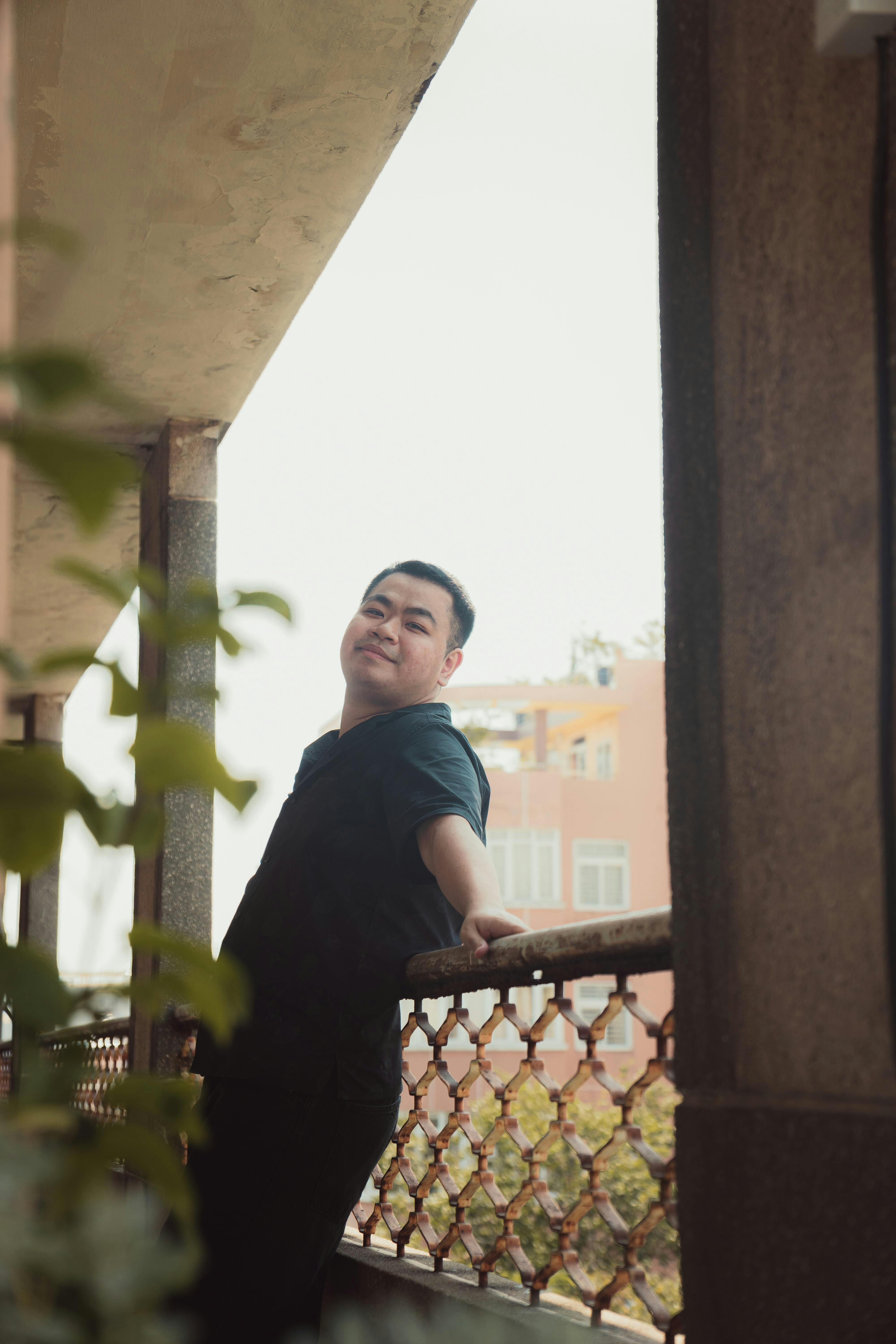 Reto Photos, Download The BEST Free Reto Stock Photos & HD Images