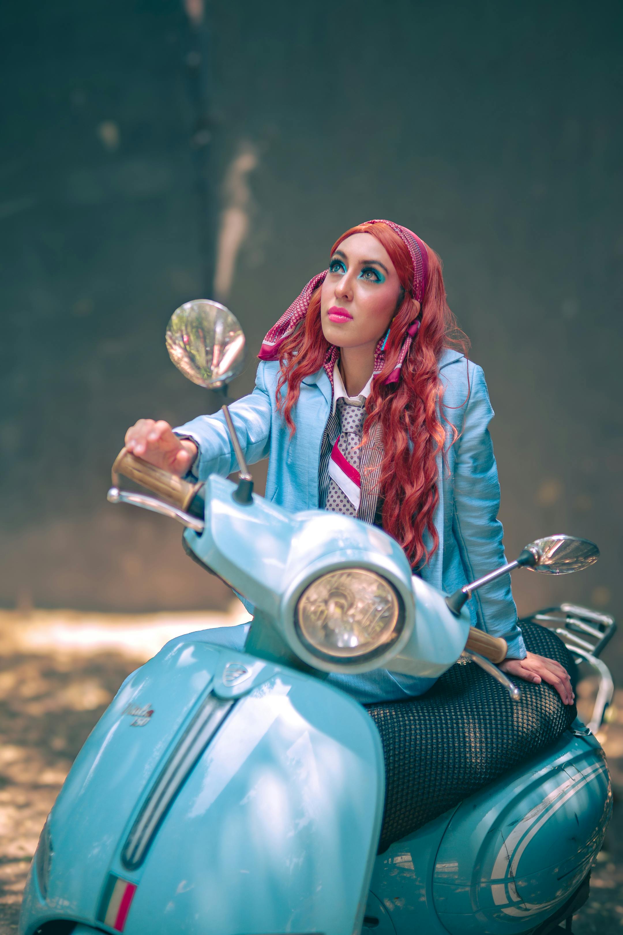 Motorcycles, Photos, Download The BEST Free Motorcycles, Stock Photos ...