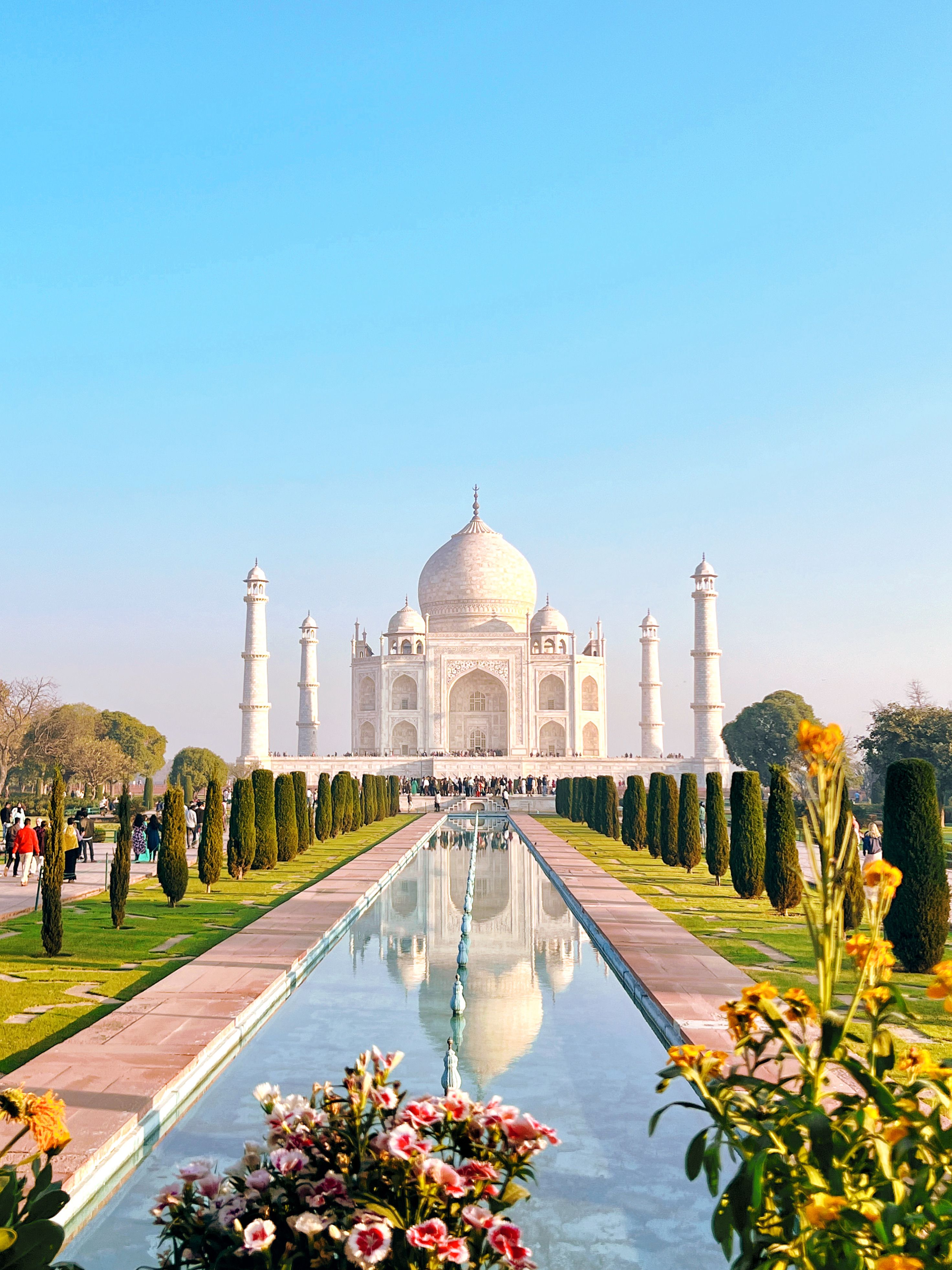 90 000+ beste India 8k Wallpaperbilder · 100 % gratis nedlasting ...