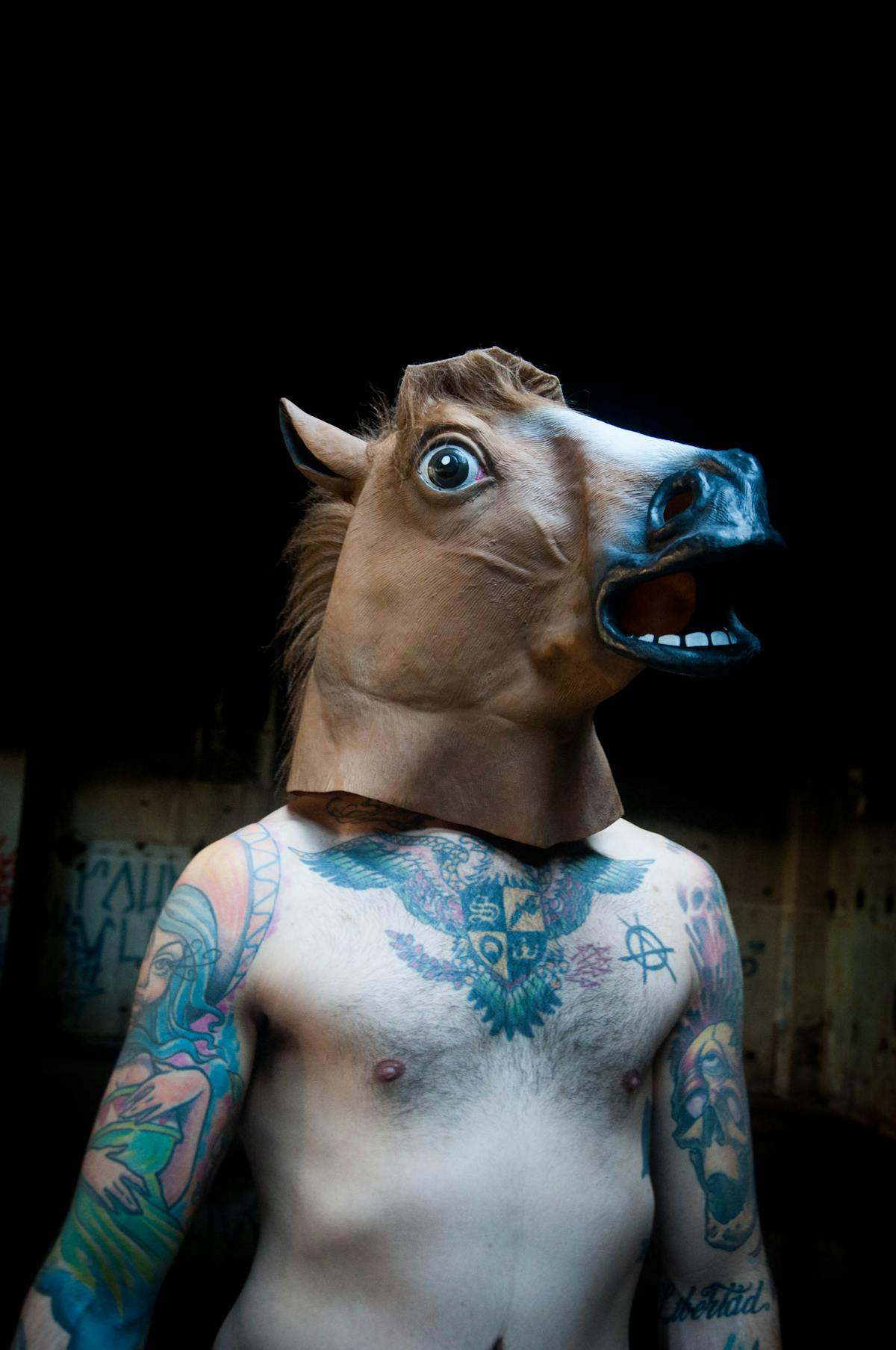 Charades Photos, Download The BEST Free Charades Stock Photos & HD Images