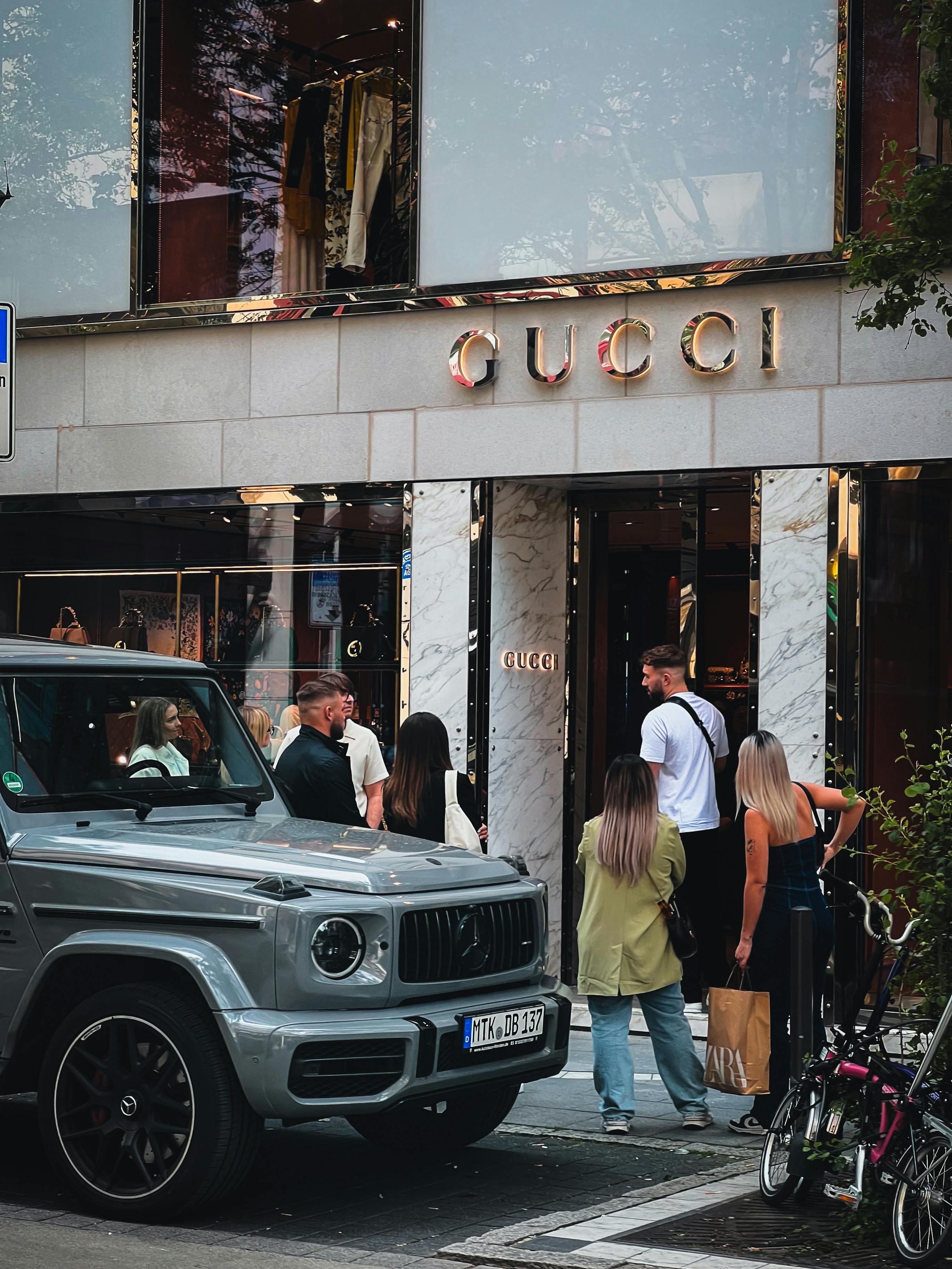 Bugatti Car Photos, Download The BEST Free Bugatti Car Stock Photos ...