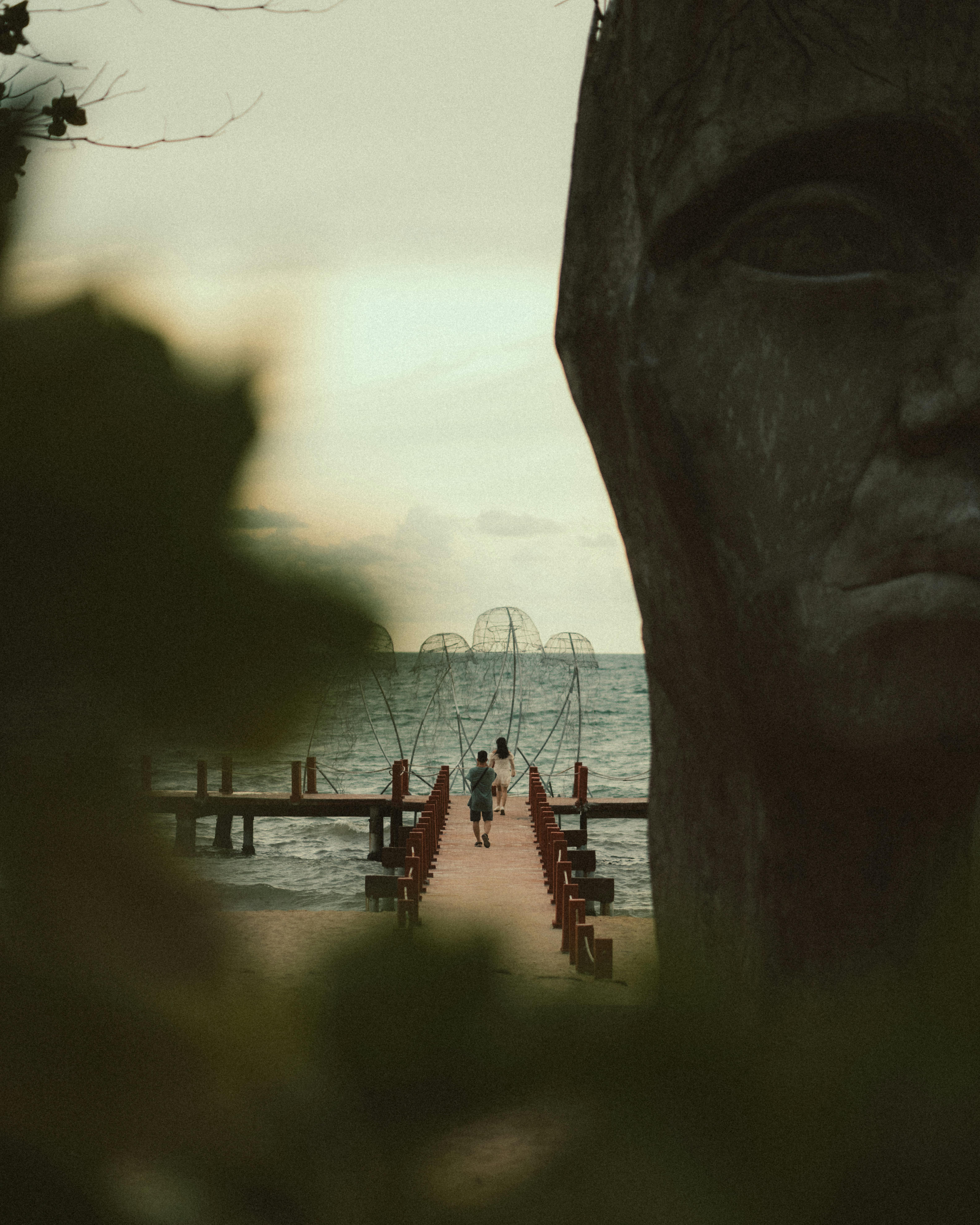 Pier Teaching Photos, Download The BEST Free Pier Teaching Stock Photos ...