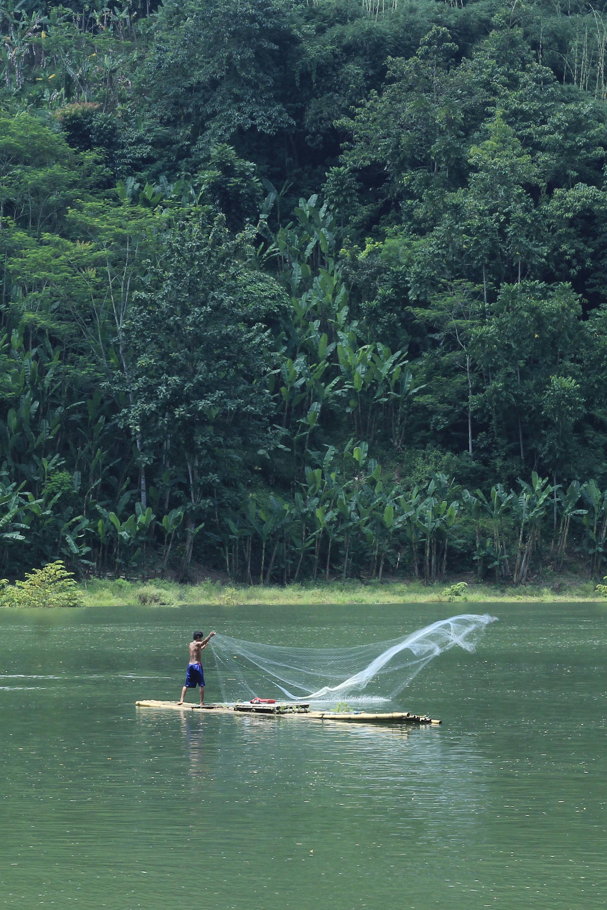 Foto de stock gratuita sobre @al aire libre, actividad, acuático, agua ...