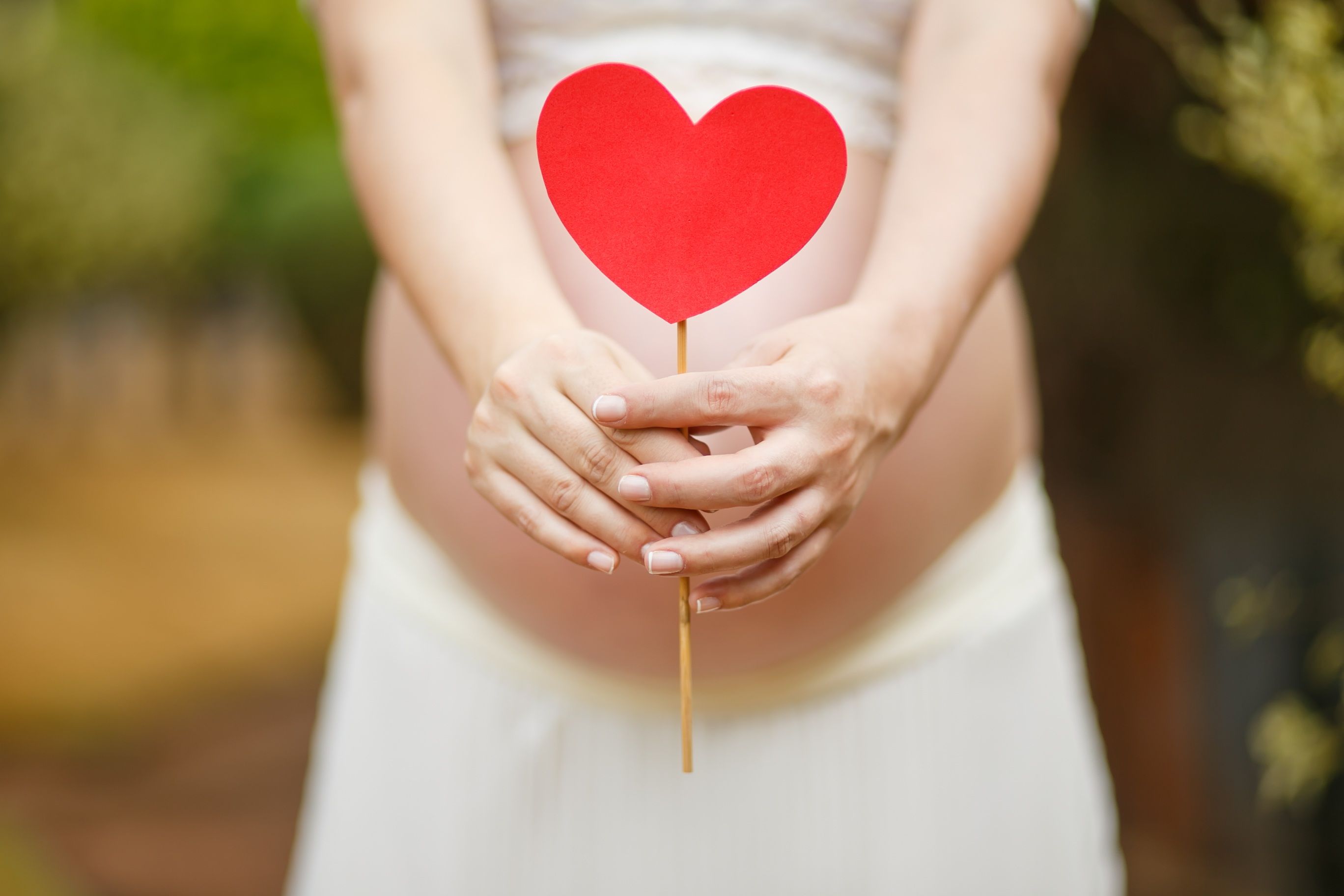 Free stock photo of dame, forældreskab, gravid