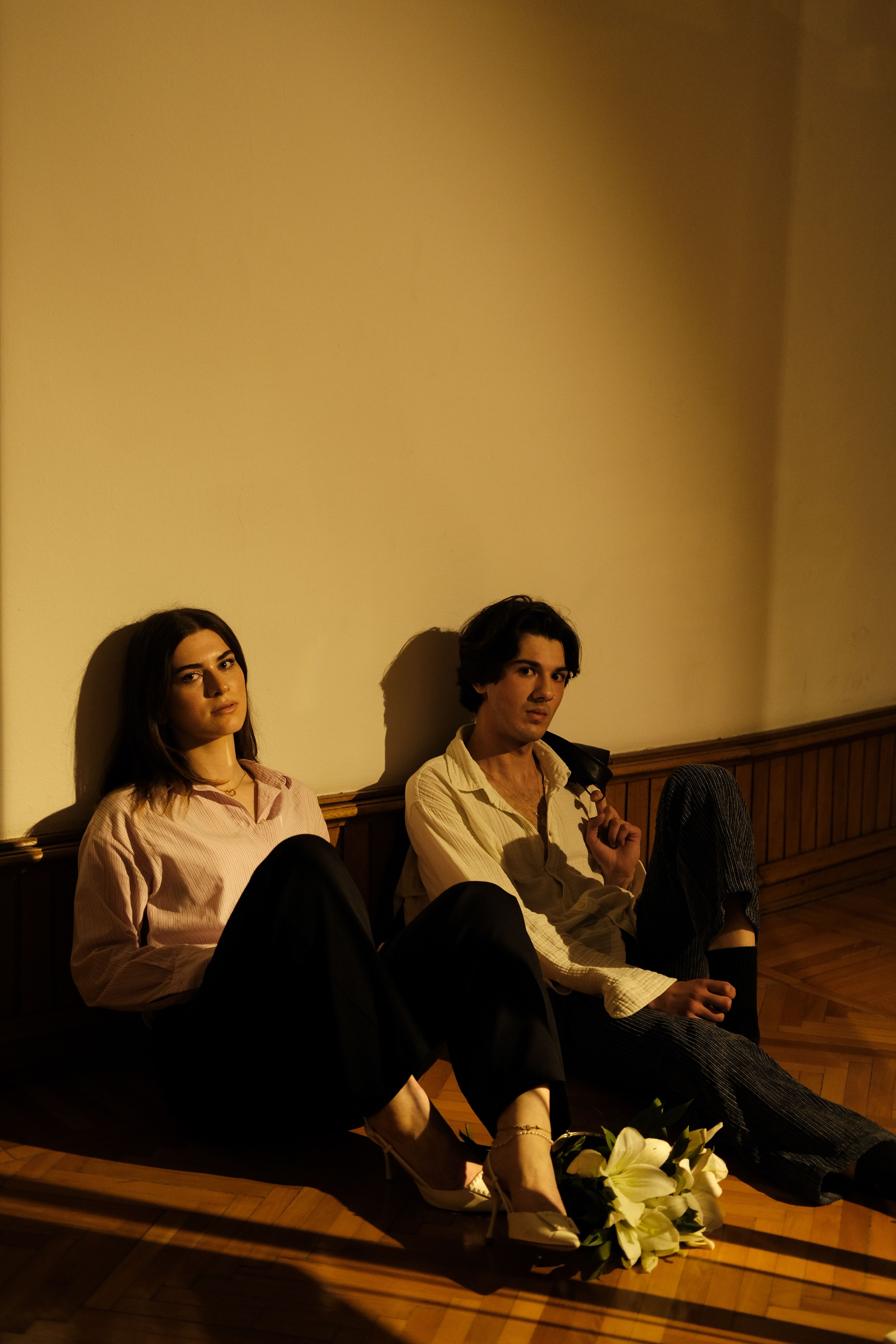 Waiting Waste Photos, Download The BEST Free Waiting Waste Stock Photos ...
